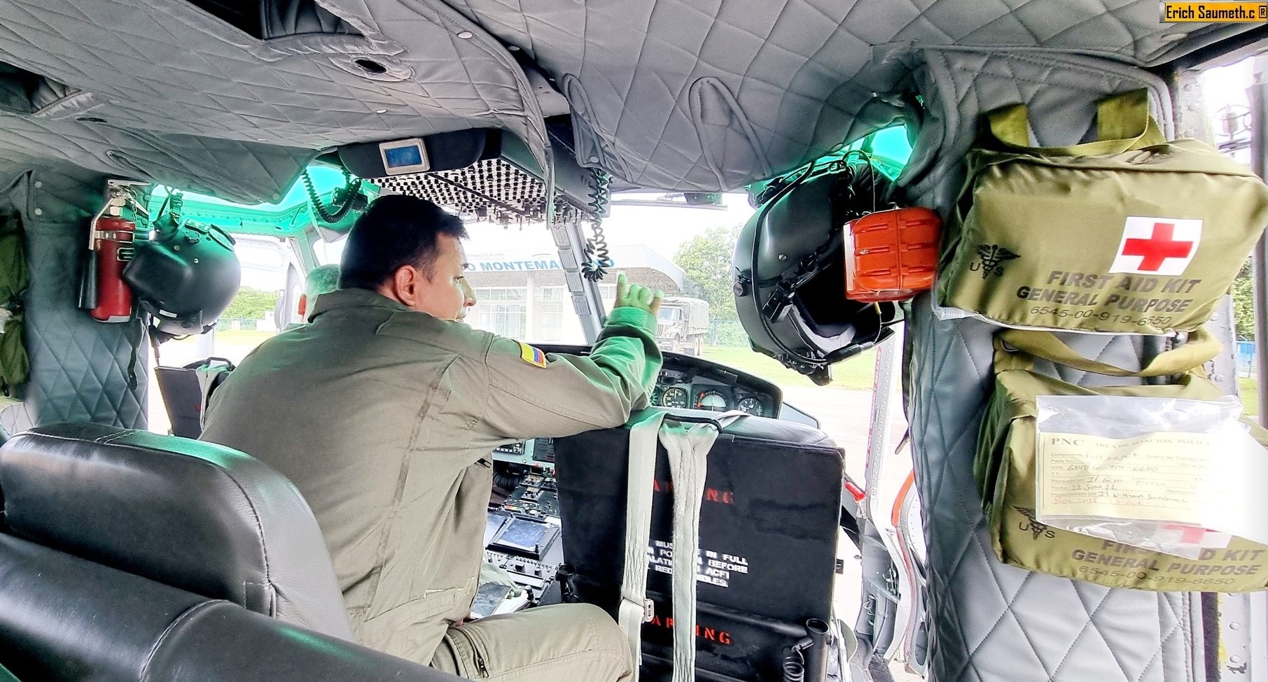 Bell 212 PNC 4 jp´g — Postimages