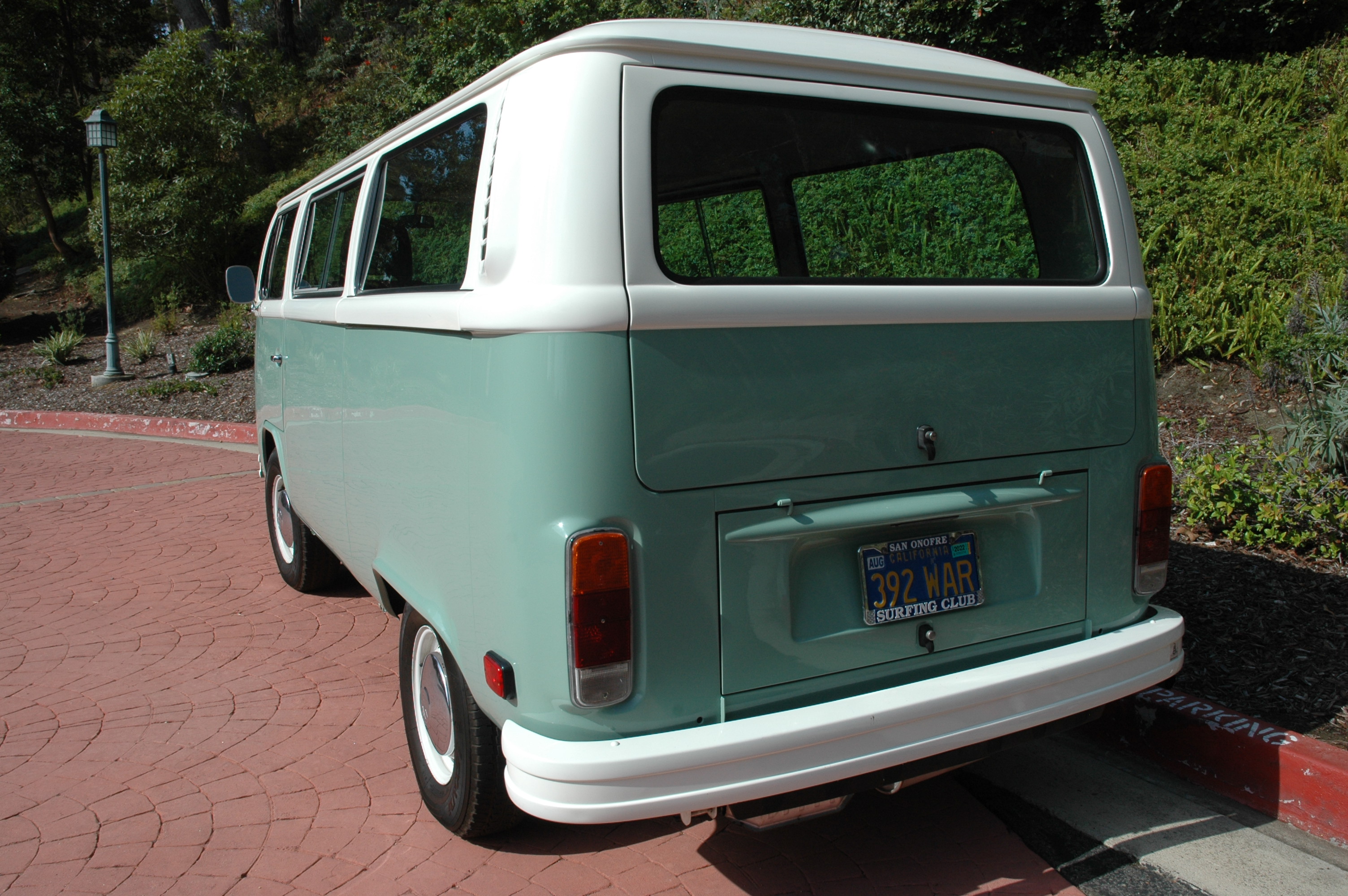 DSC 0007 — Postimages