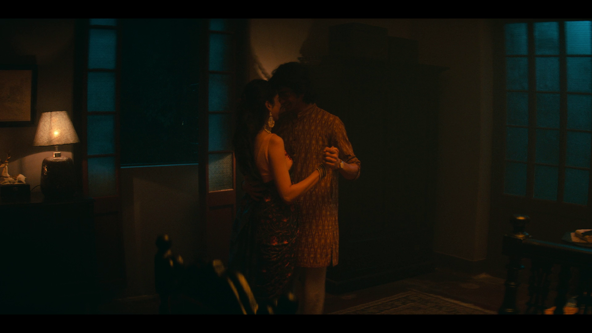 vlcsnap 2023 04 20 14h35m27s655 — Postimages