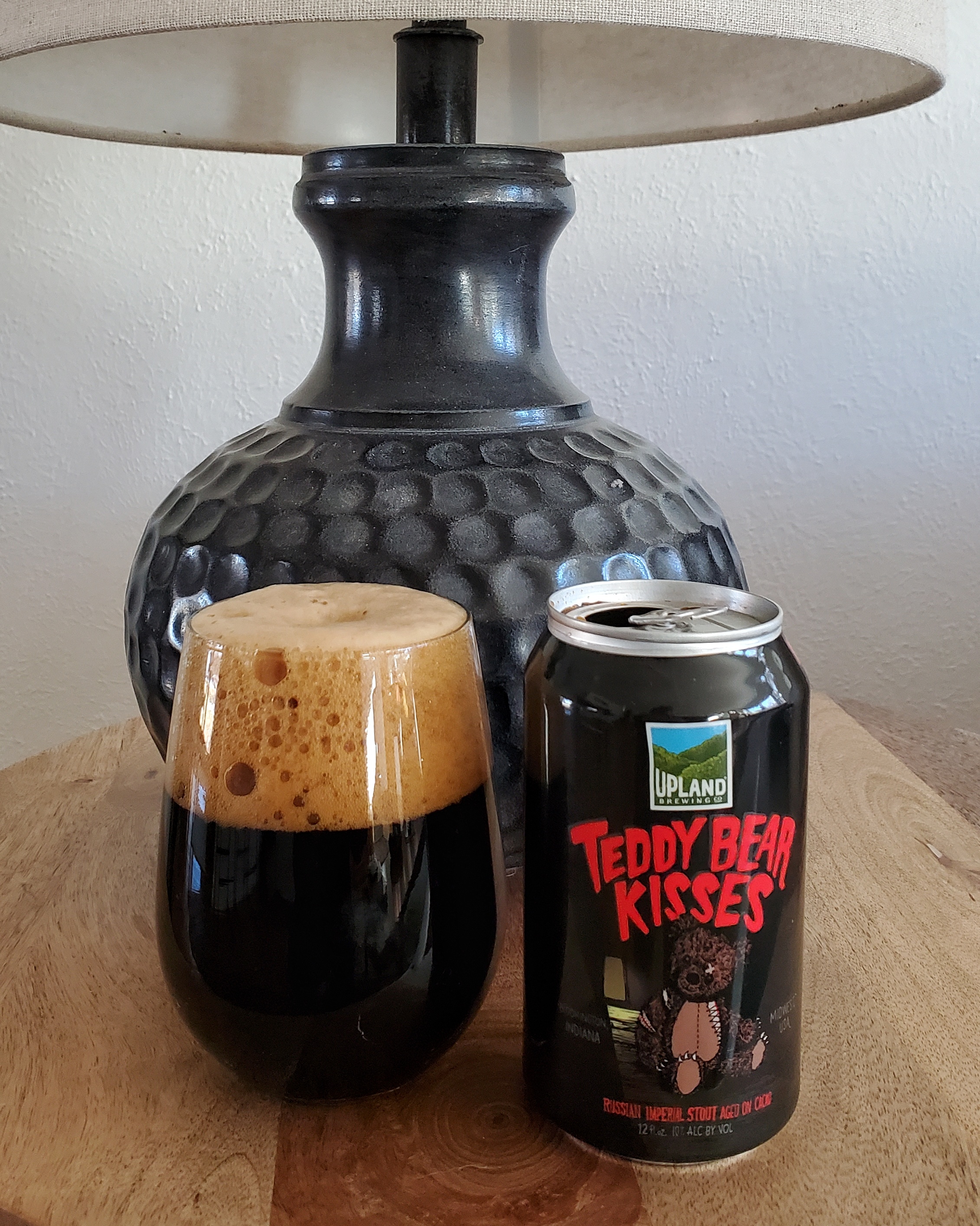 20230108 141815 01 — Postimages