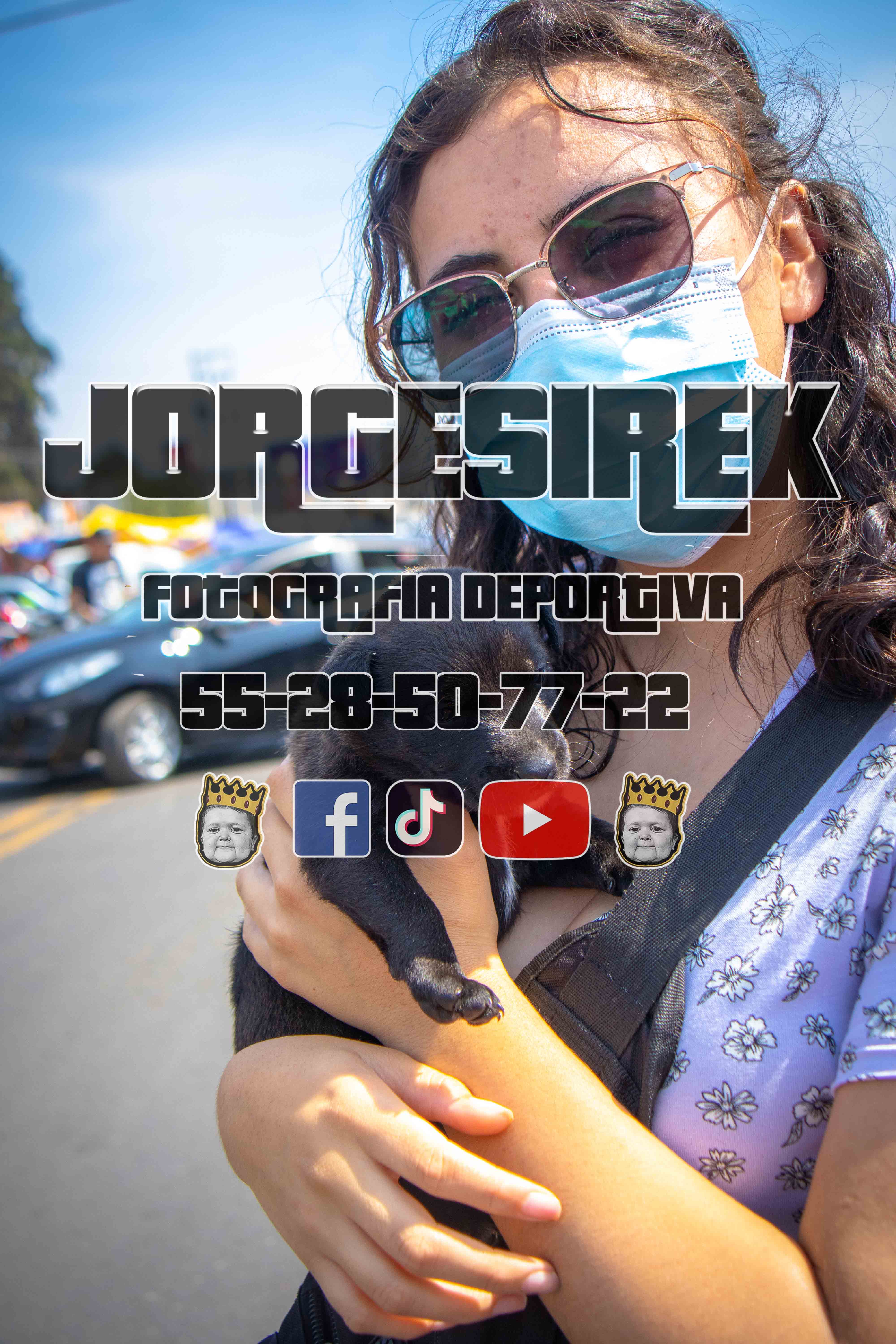 IMG 1475 — Postimages