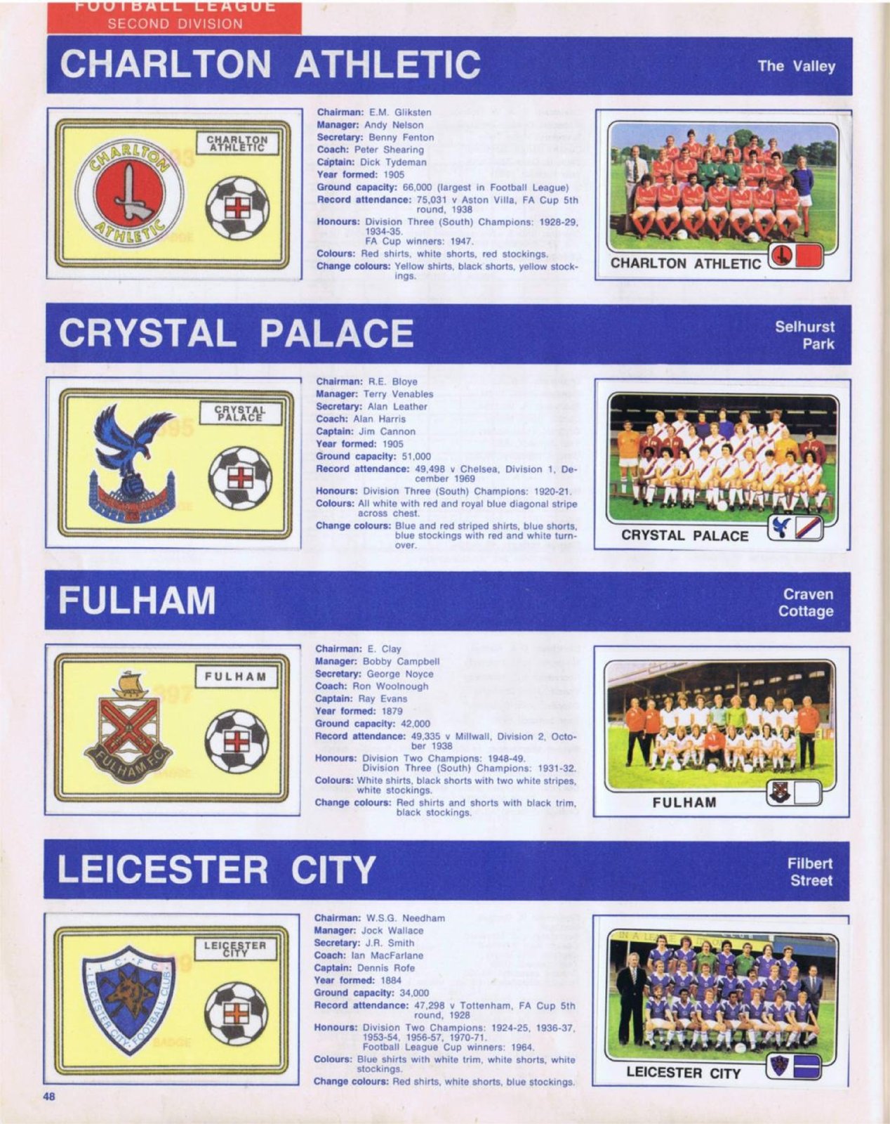 1978 79 50 — Postimages