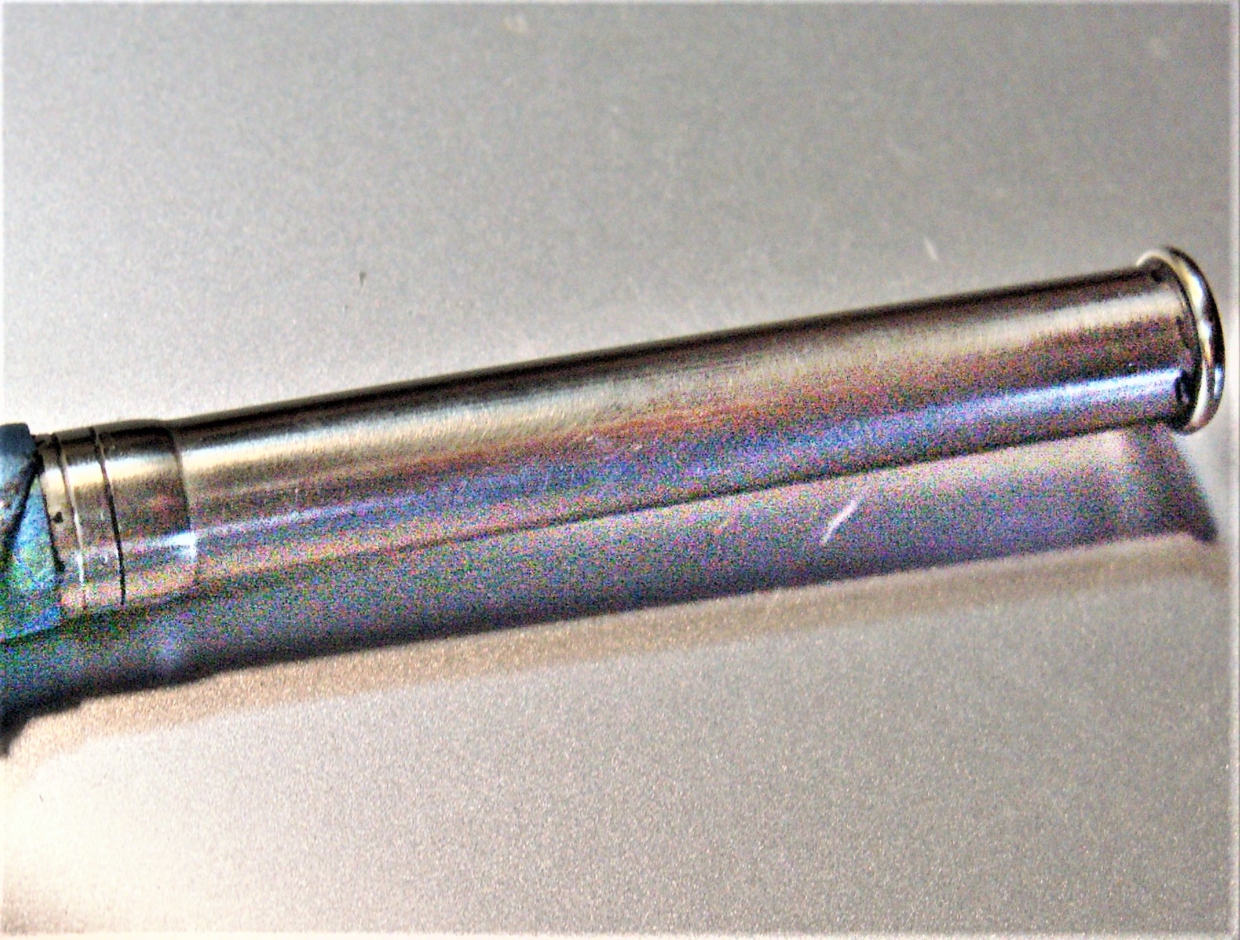 ferrule2 — Postimages