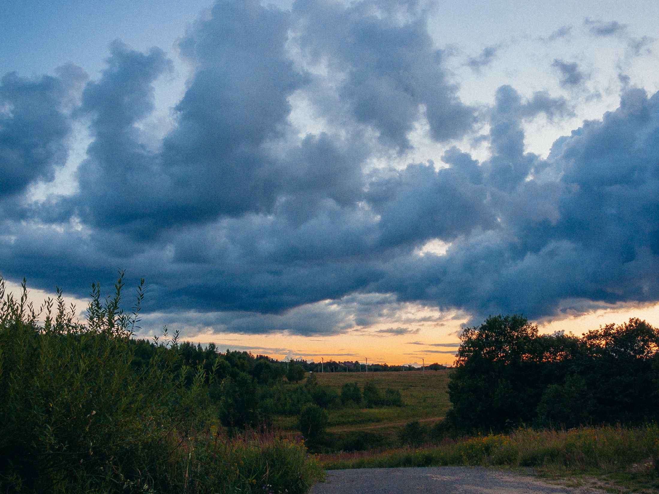 0056 2024 07 20 G6 CRW 0764 — Postimages