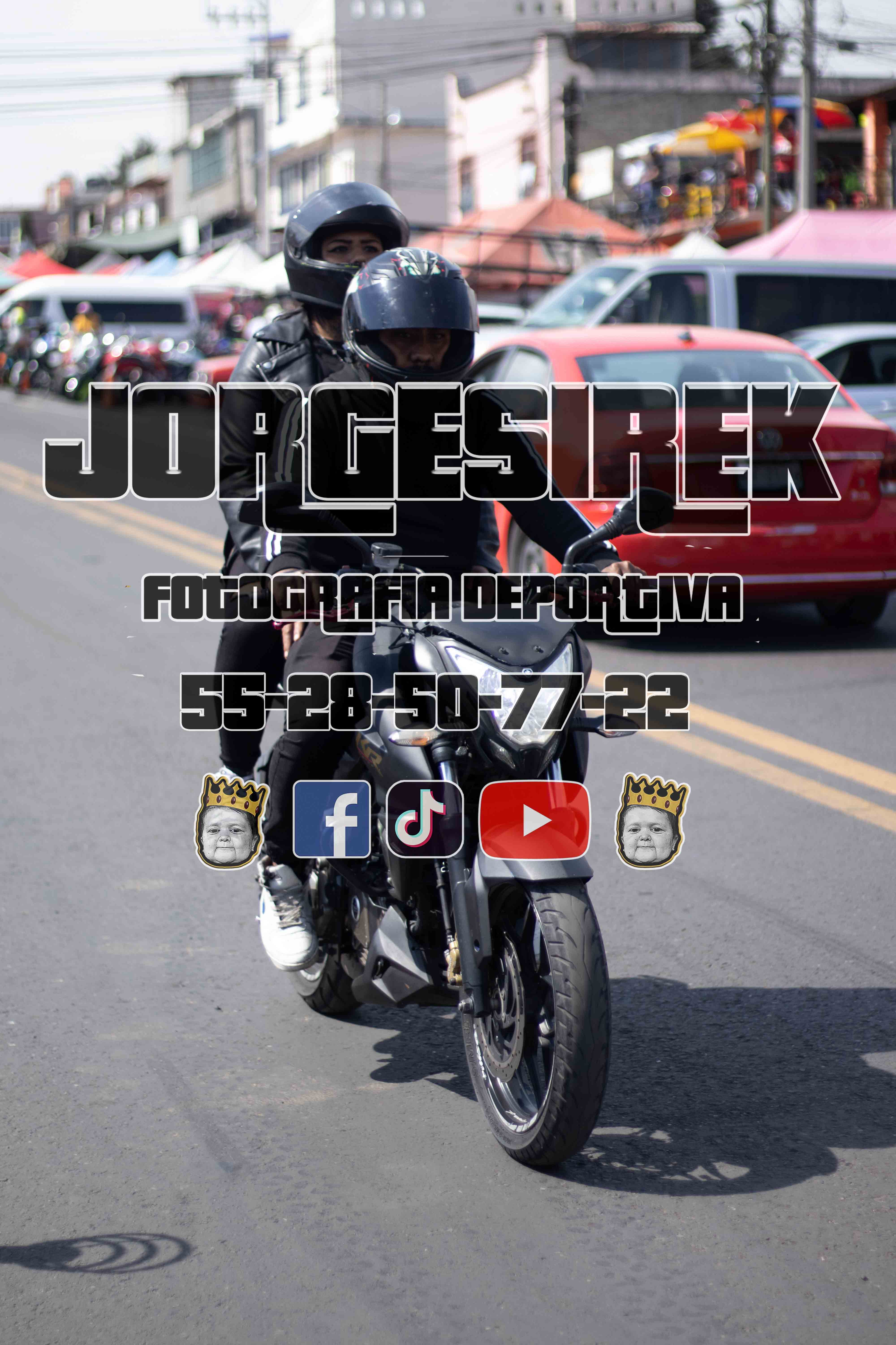 IMG 3263 — Postimages