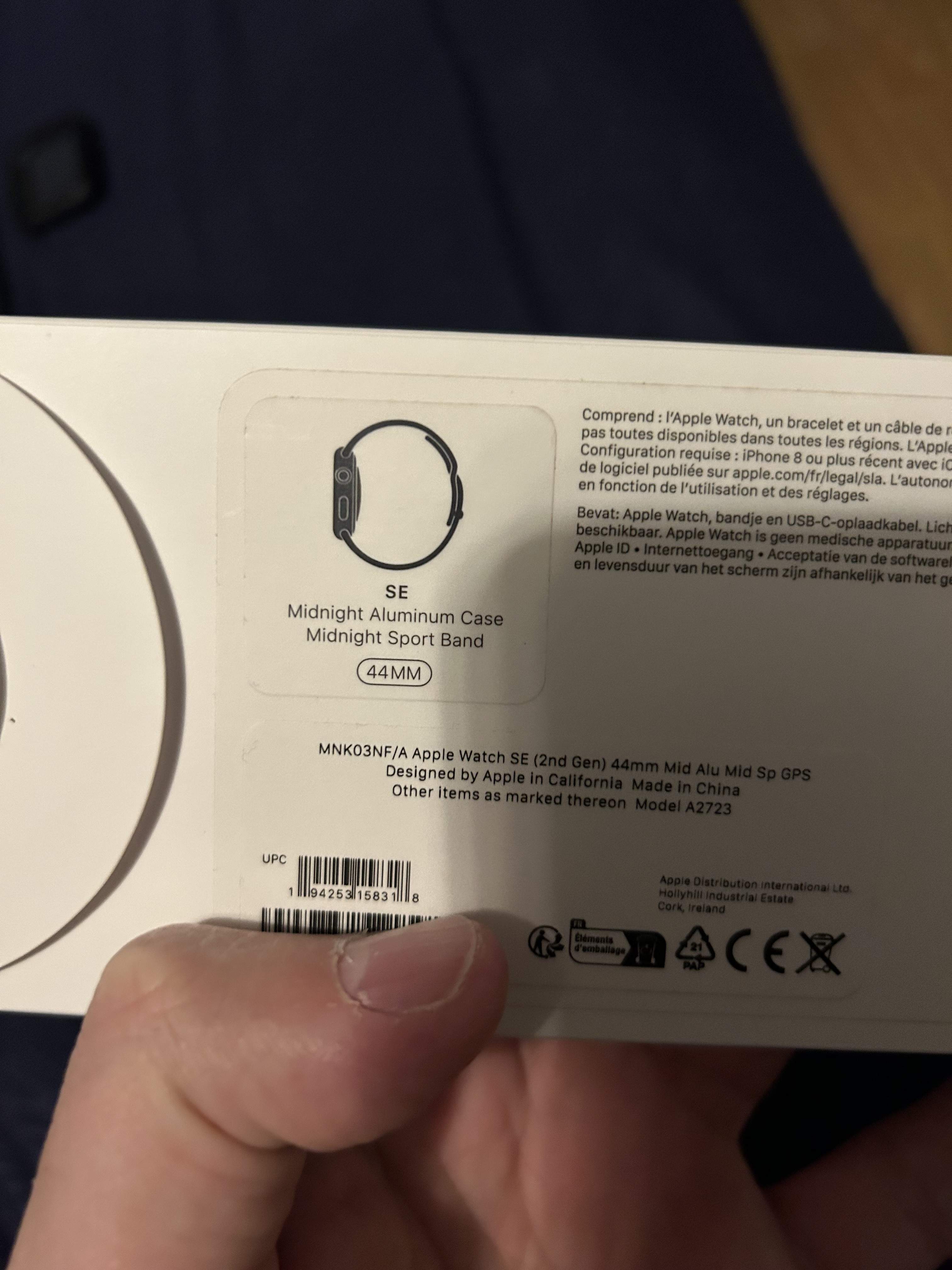 IMG 0583 — Postimages