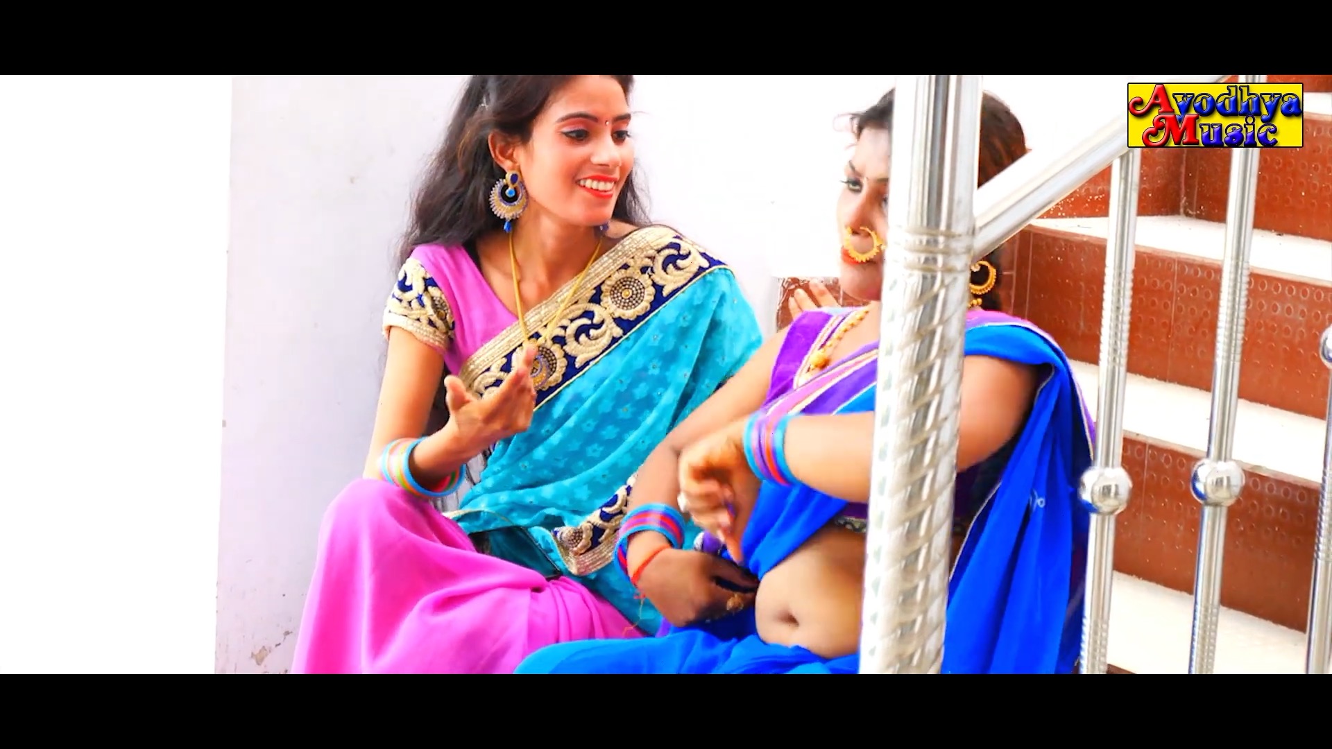 Komal ( B) 1 3 — Postimages