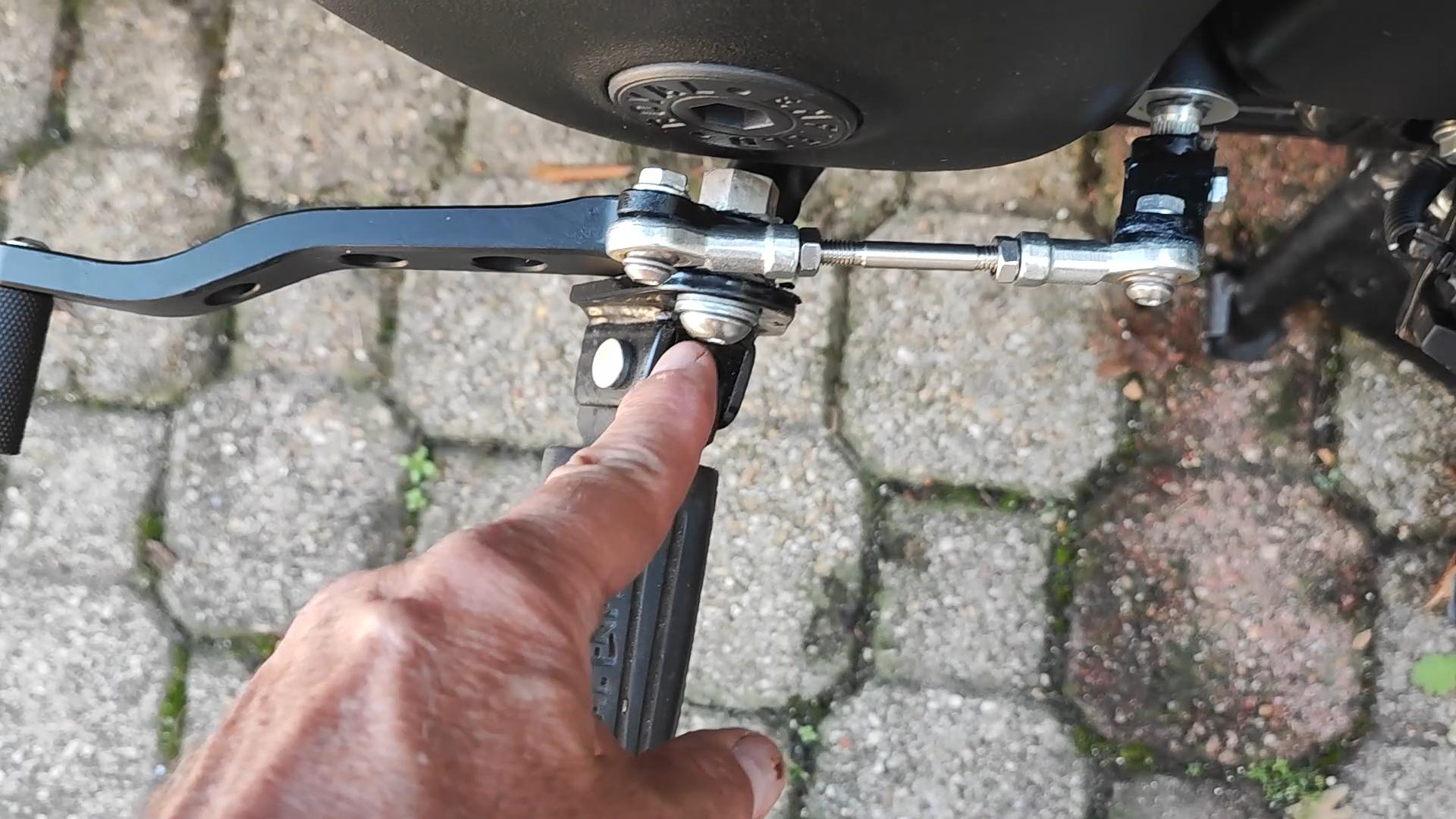 Snapshot 26 — Postimages