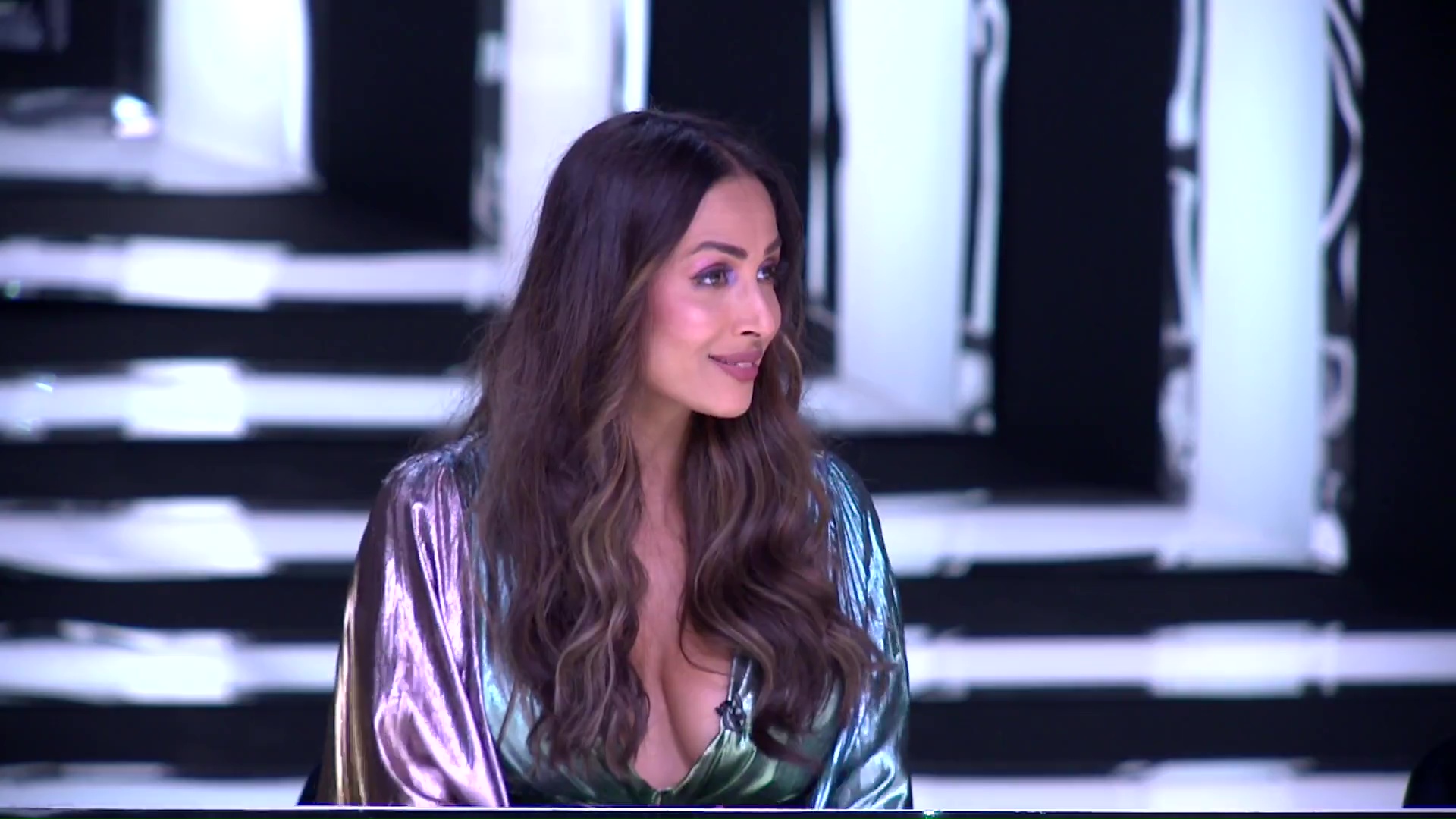 vlcsnap 2022 01 21 15h23m10s402 — Postimages