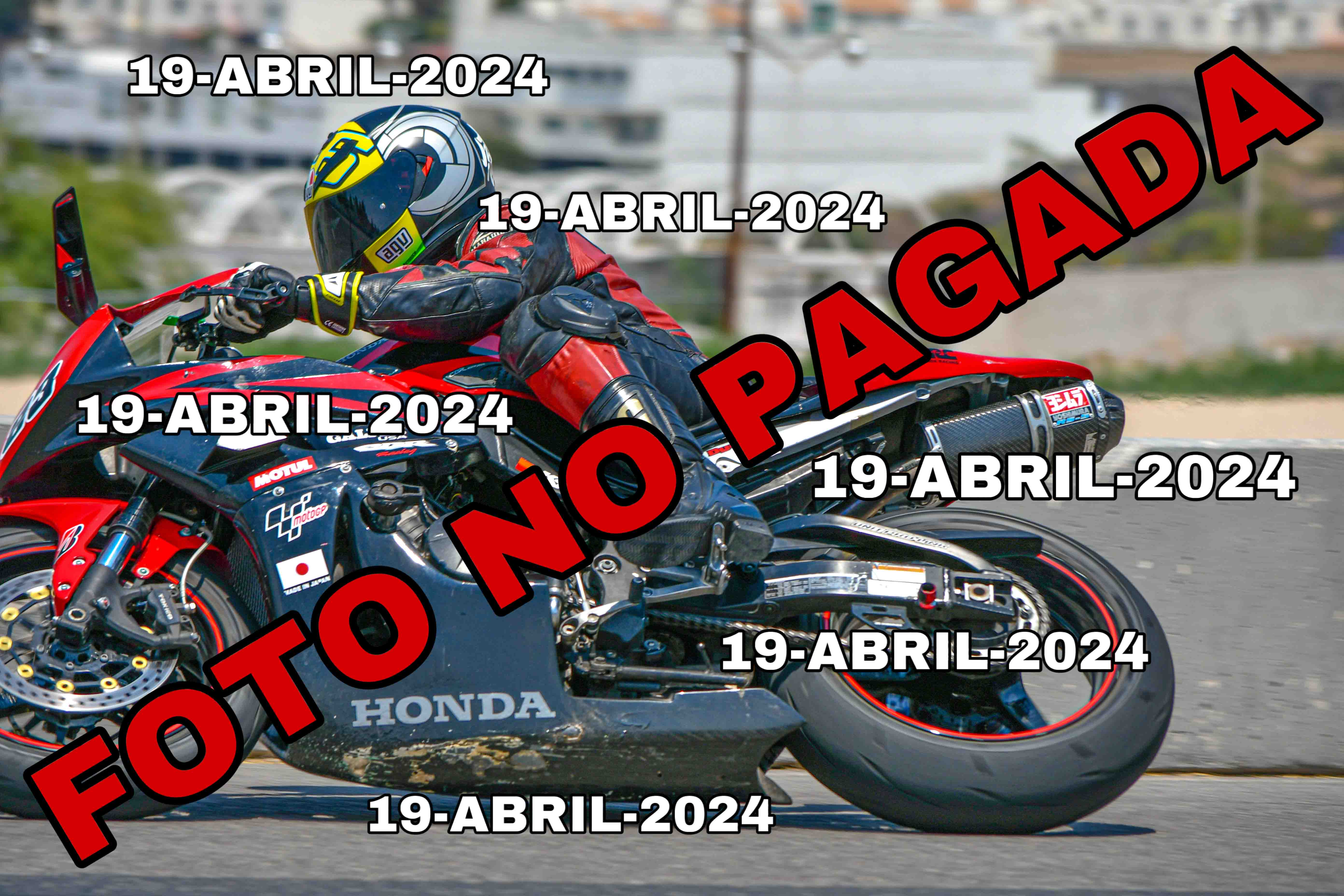 KQ 122 — Postimages