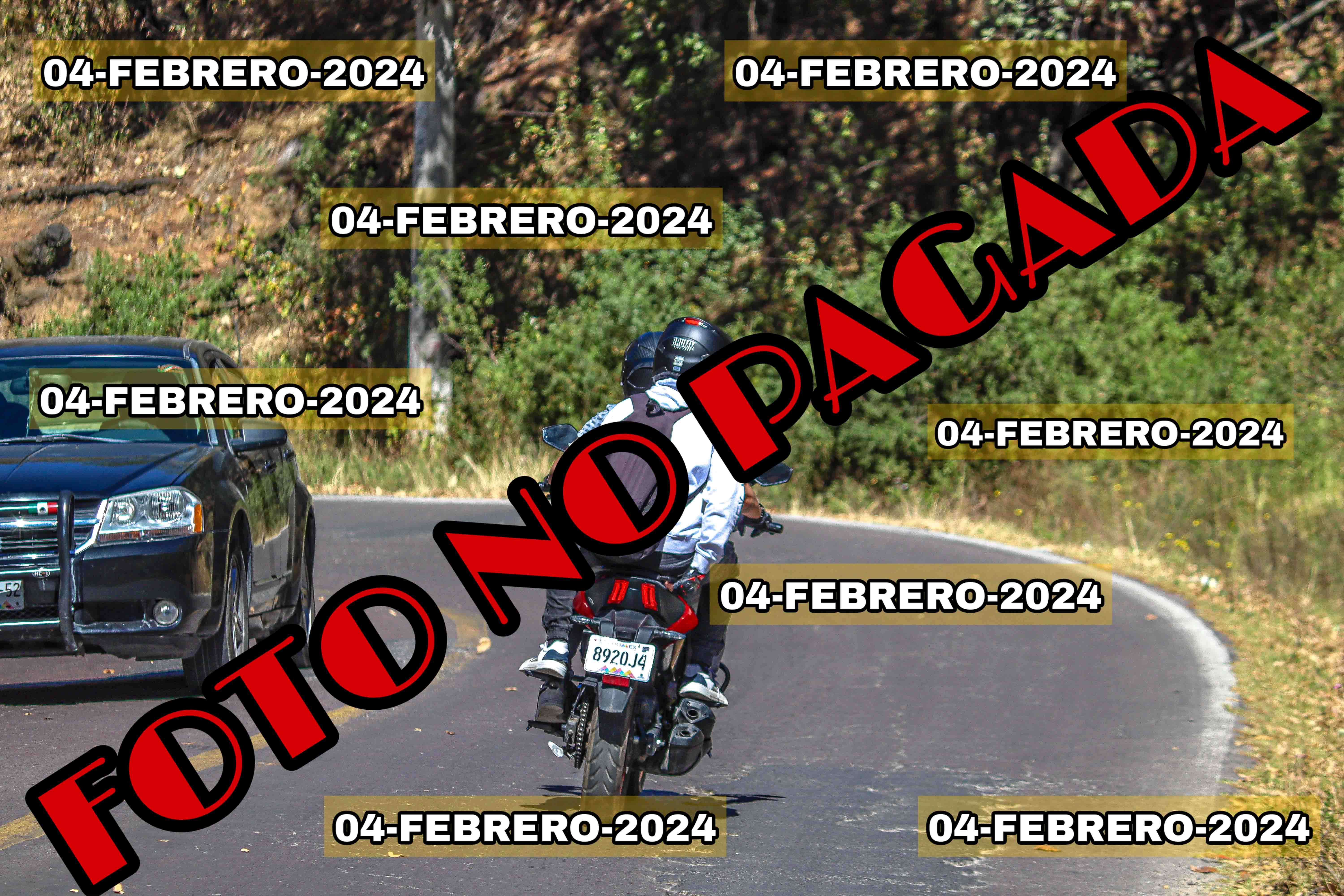 CS 1011 — Postimages