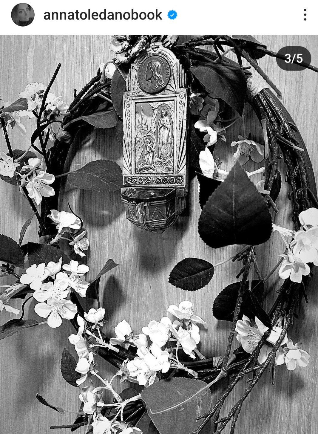 Screenshot 20231126 141455 Instagram — Postimages