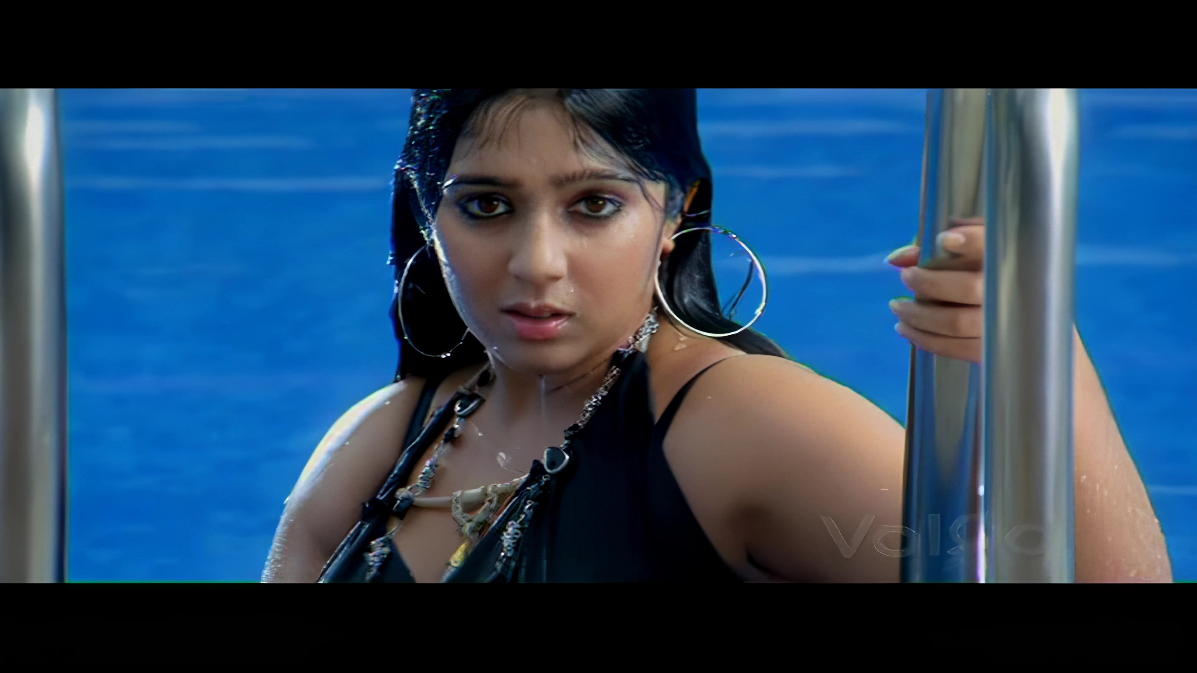 ksj 3840x2160 prob 3 138 — Postimages