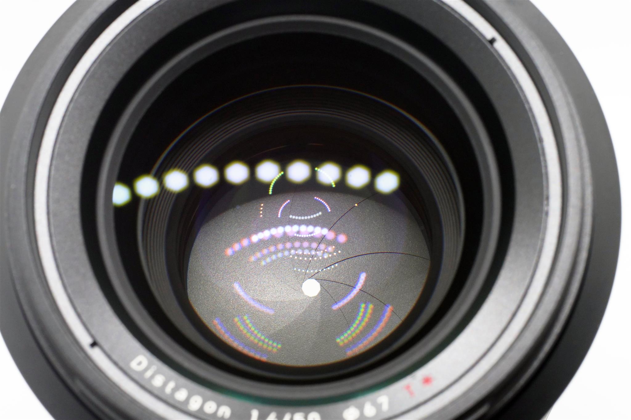 DSC07242 ( Custom) — Postimages