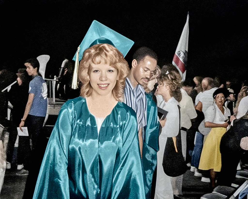 2607 16 FINAL — Postimages