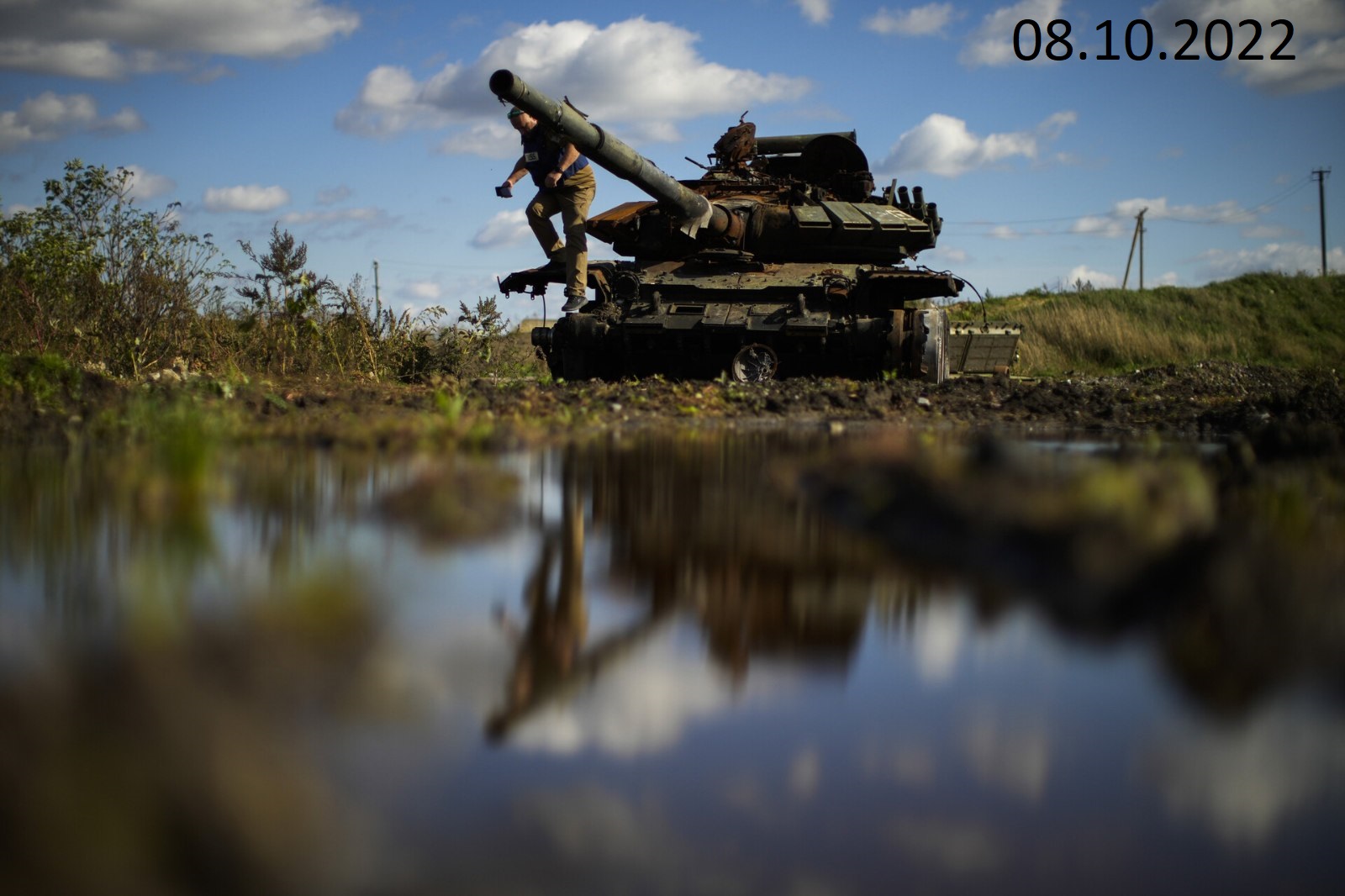 1014 t72ba destr — Postimages