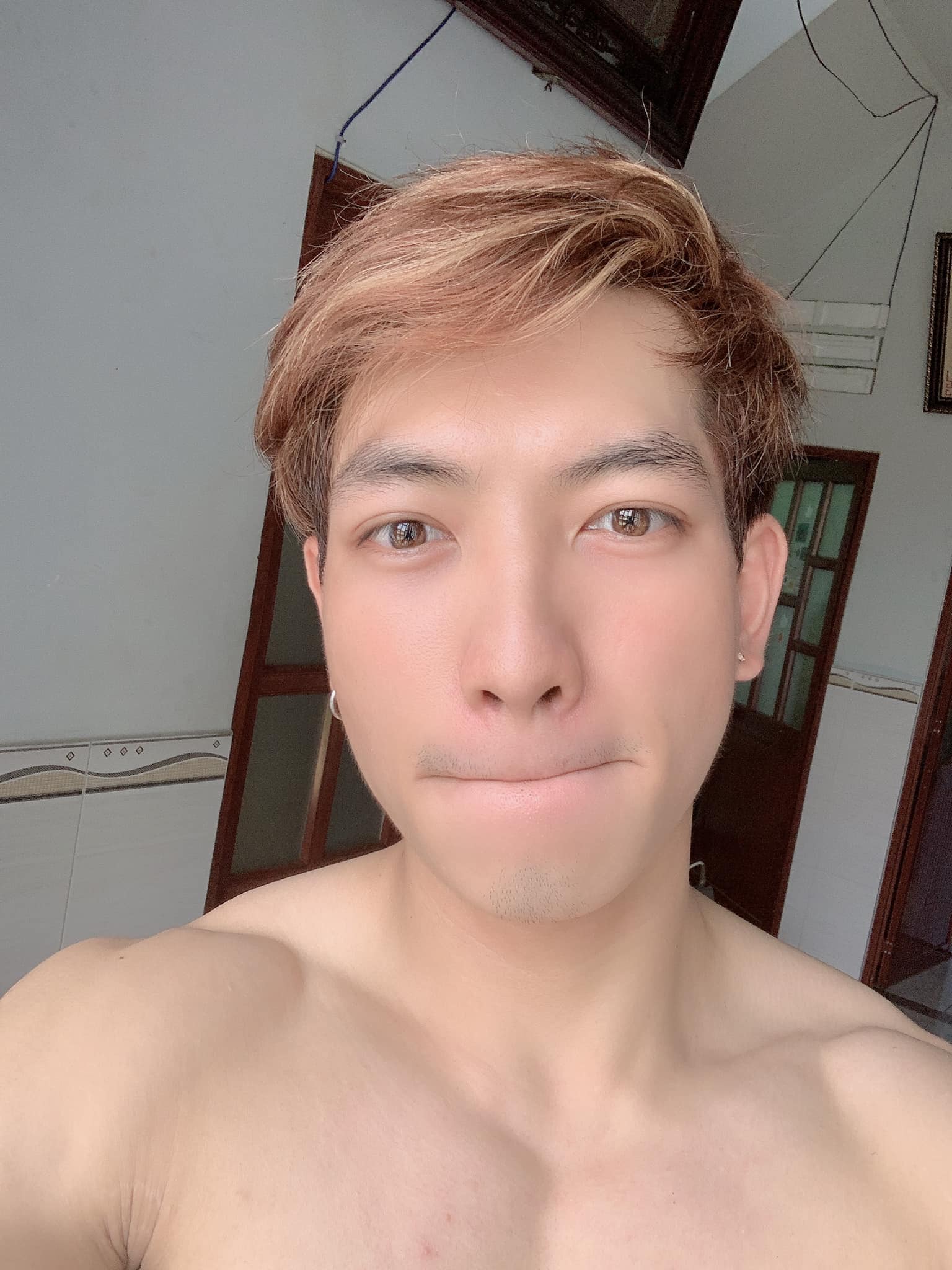 175729794 2193154817486690 5551656838252322130 n — Postimages