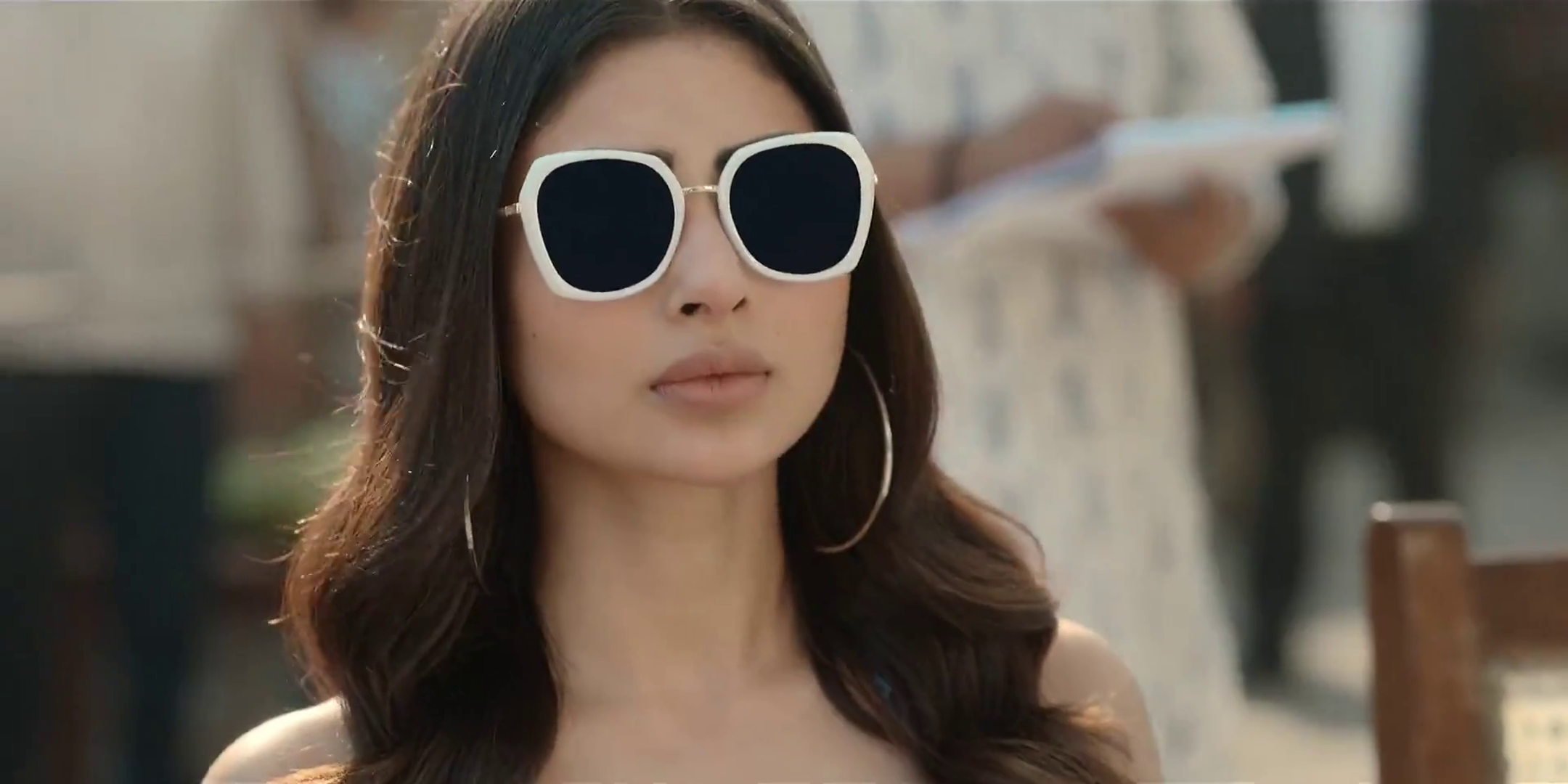 vlcsnap 2023 10 13 17h13m04s573 — Postimages