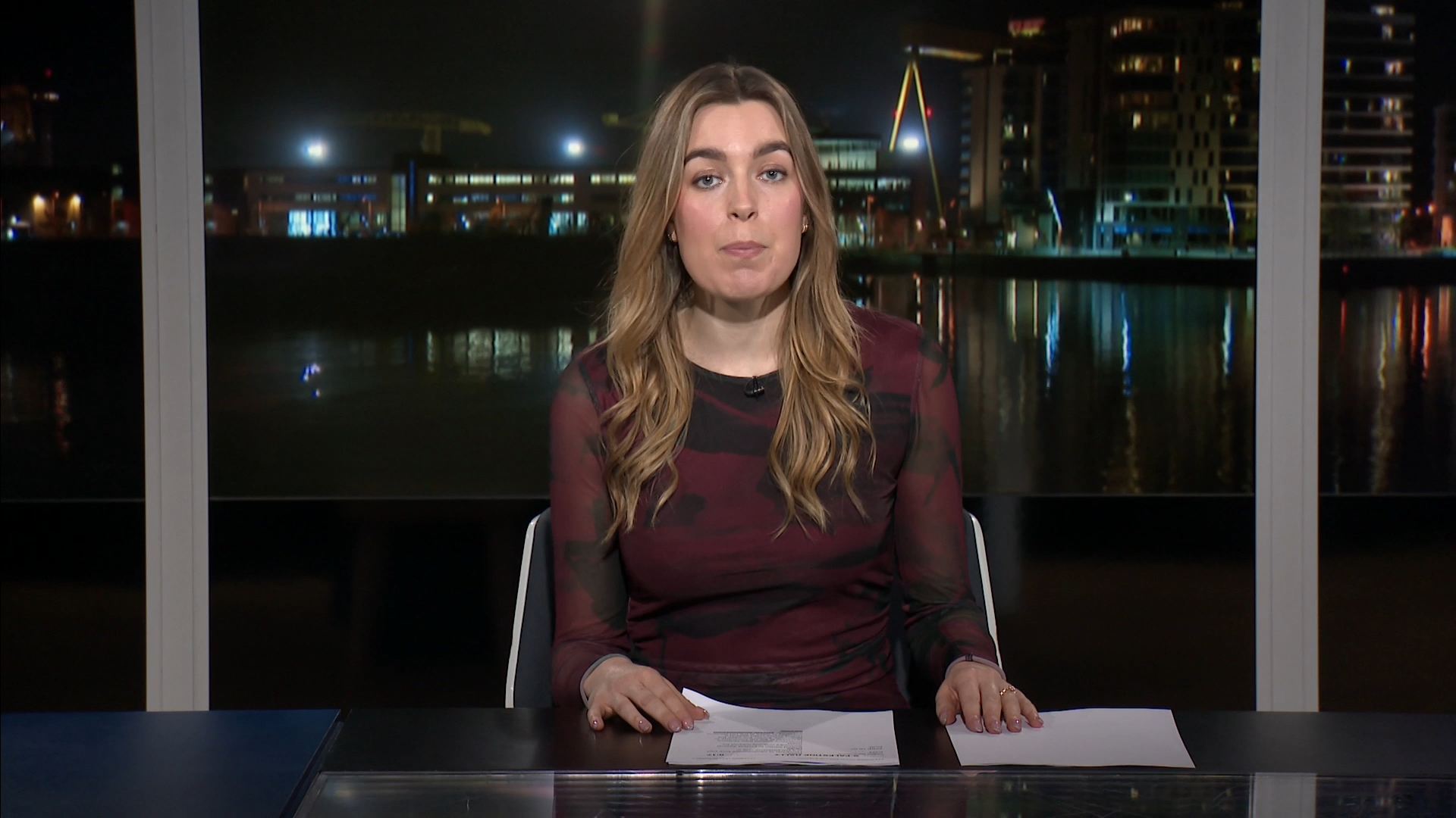 12 17 16 50 00 UTV Live News and weather from across Northern Ir ts ...