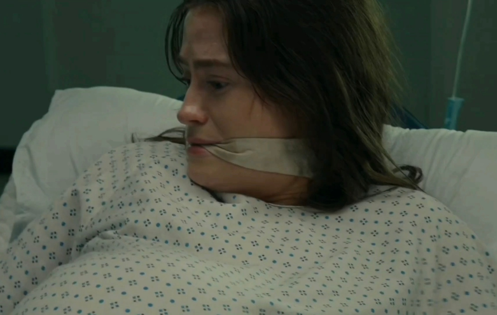 Screenshot 20250303 172731 Video Player — Postimages