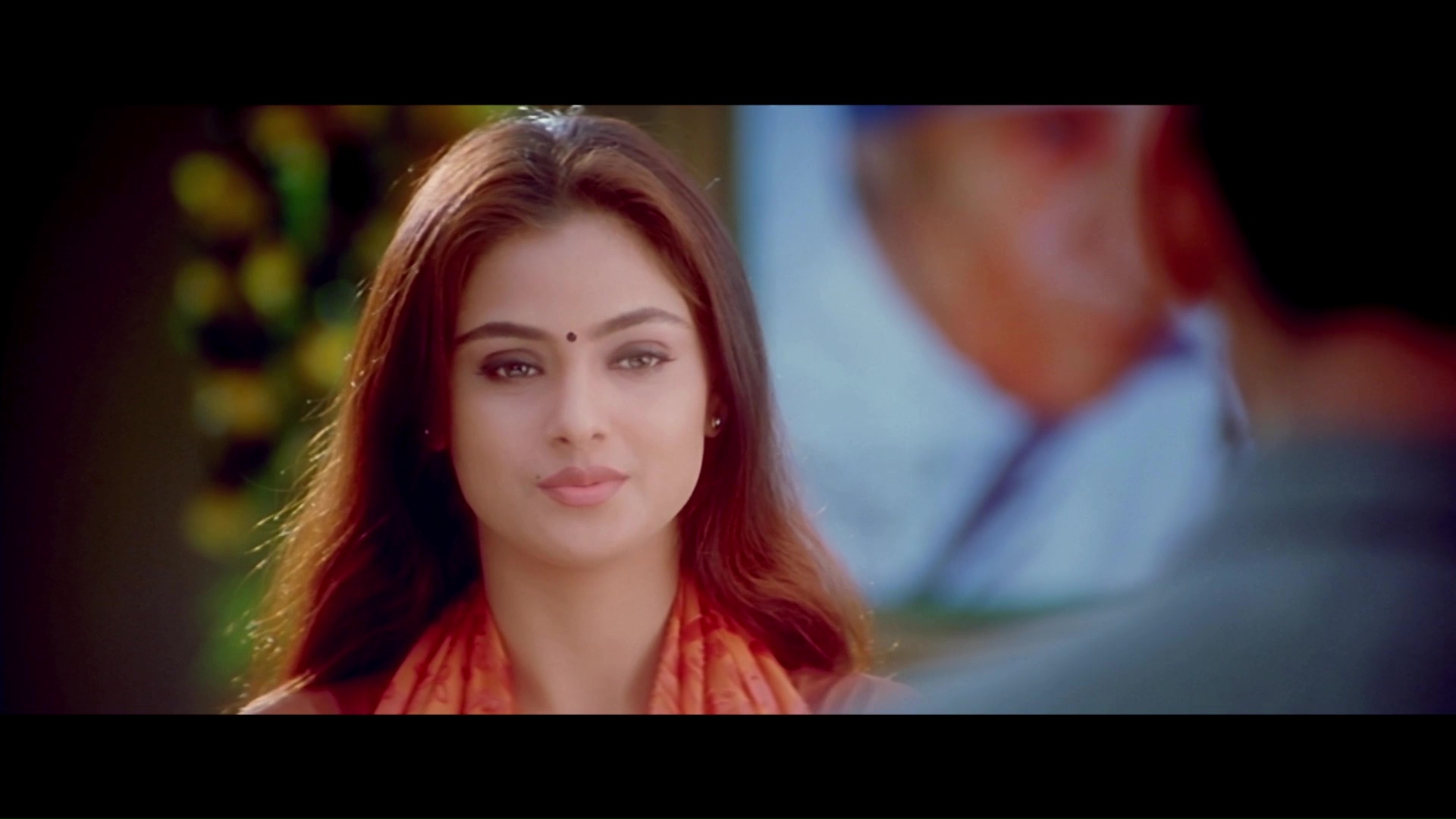 vlcsnap 2021 05 14 16h44m48s590 — Postimages