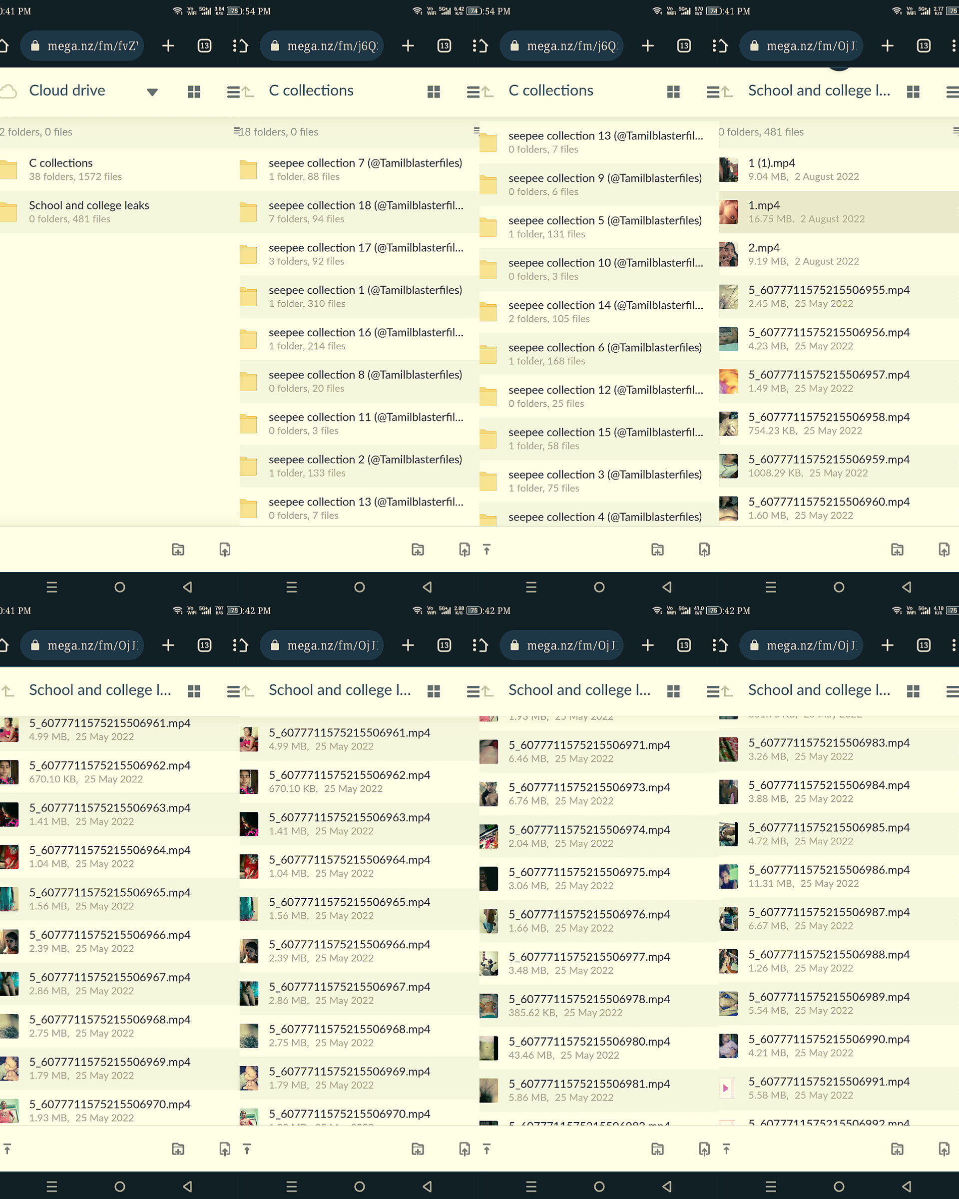 In Shot 20230811 225646675 — Postimages