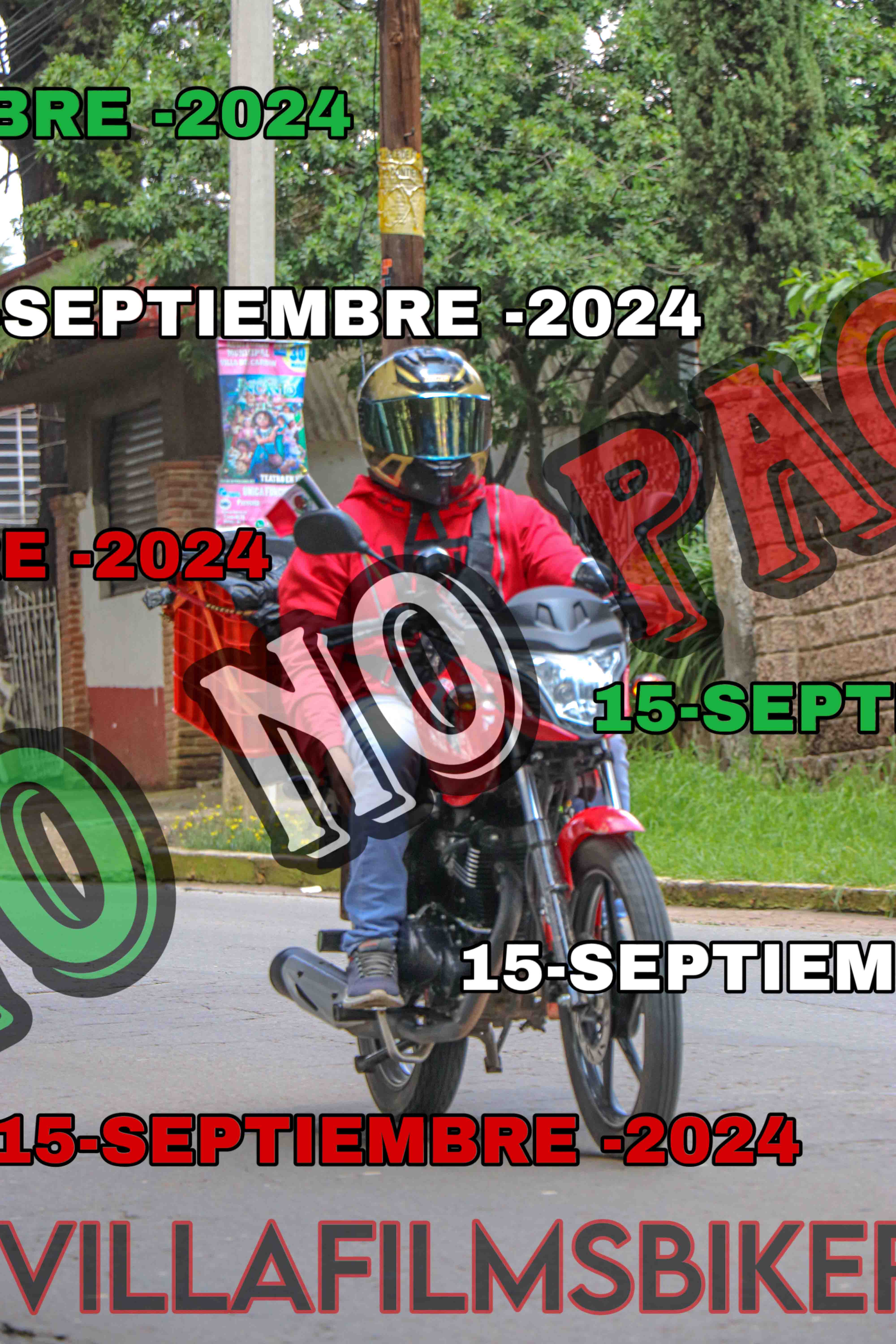 CV 471 — Postimages