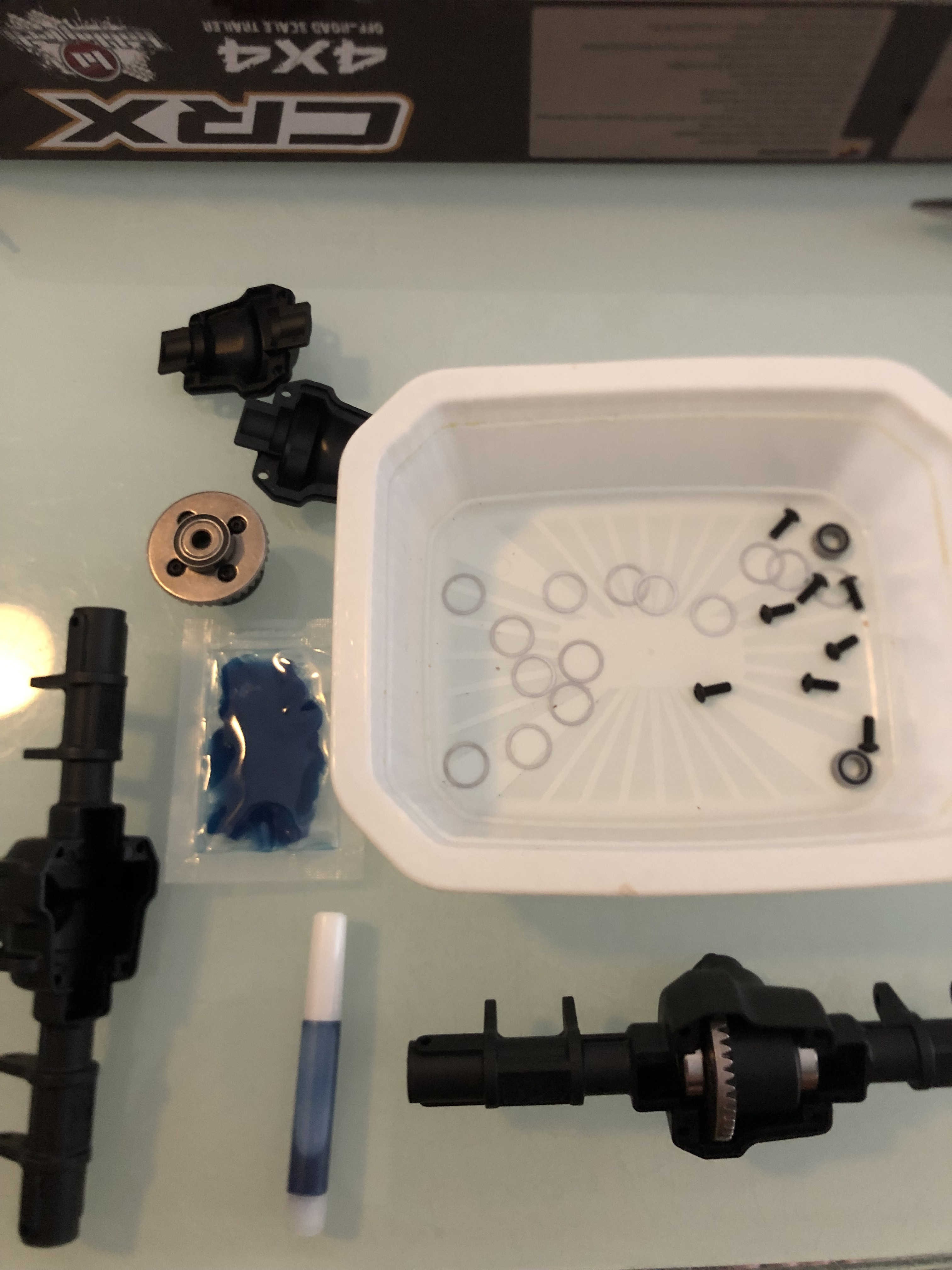 Crx 5 — Postimages