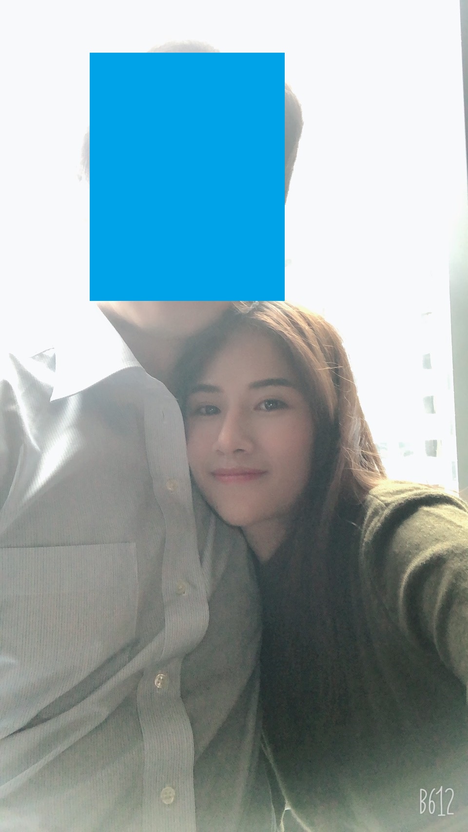 大沫 1 — Postimages