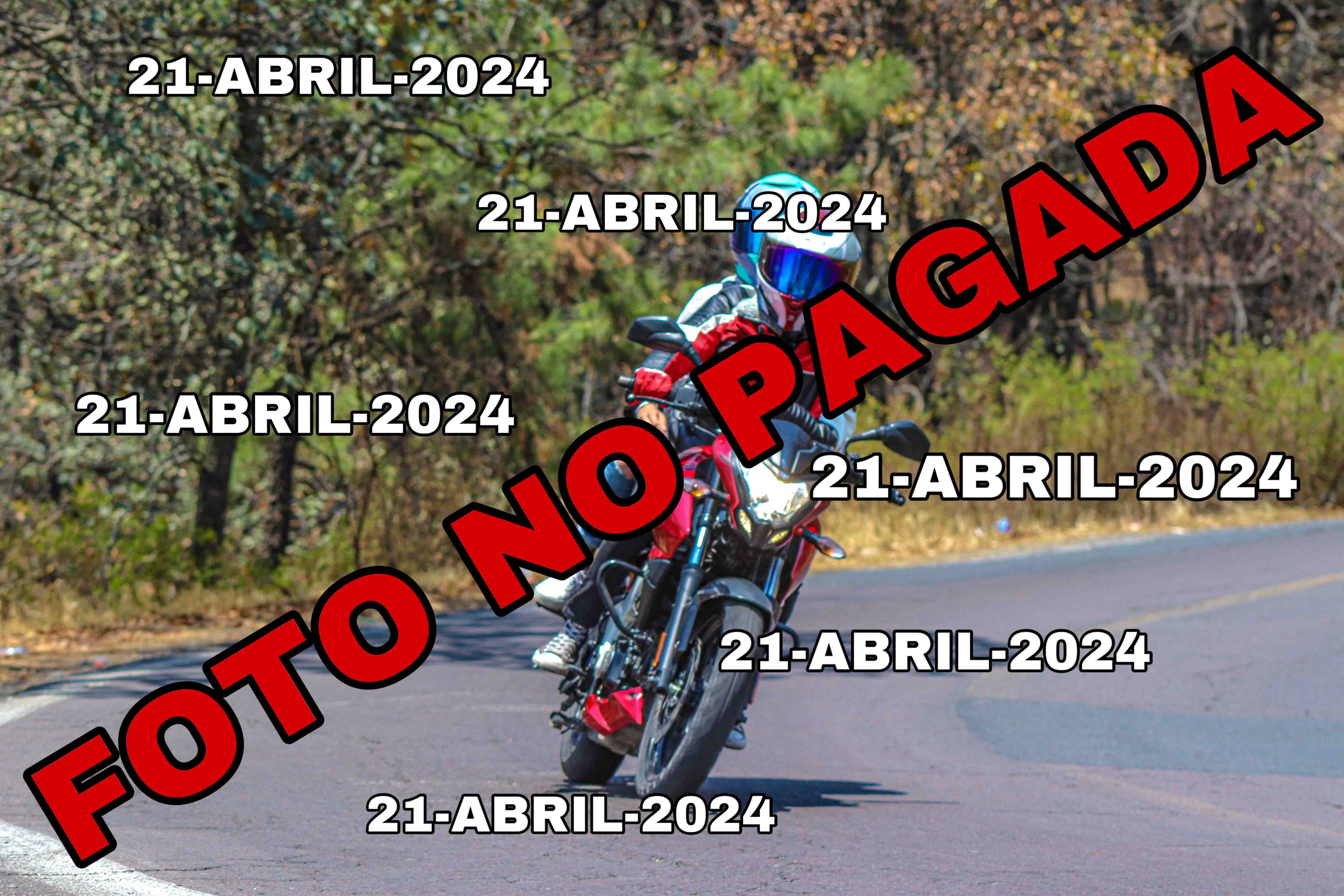 CS 1001 — Postimages