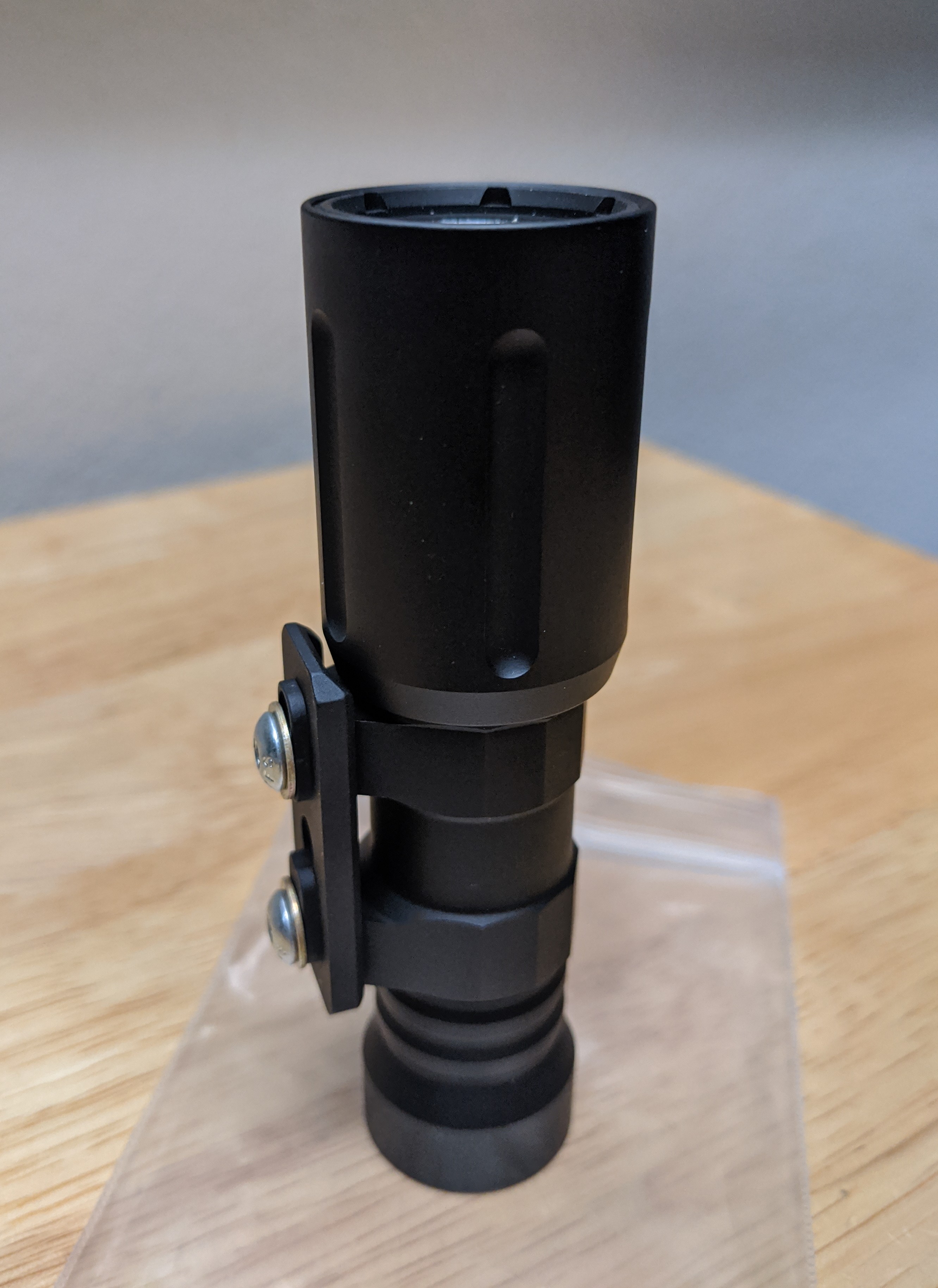 20230921 193629 — Postimages