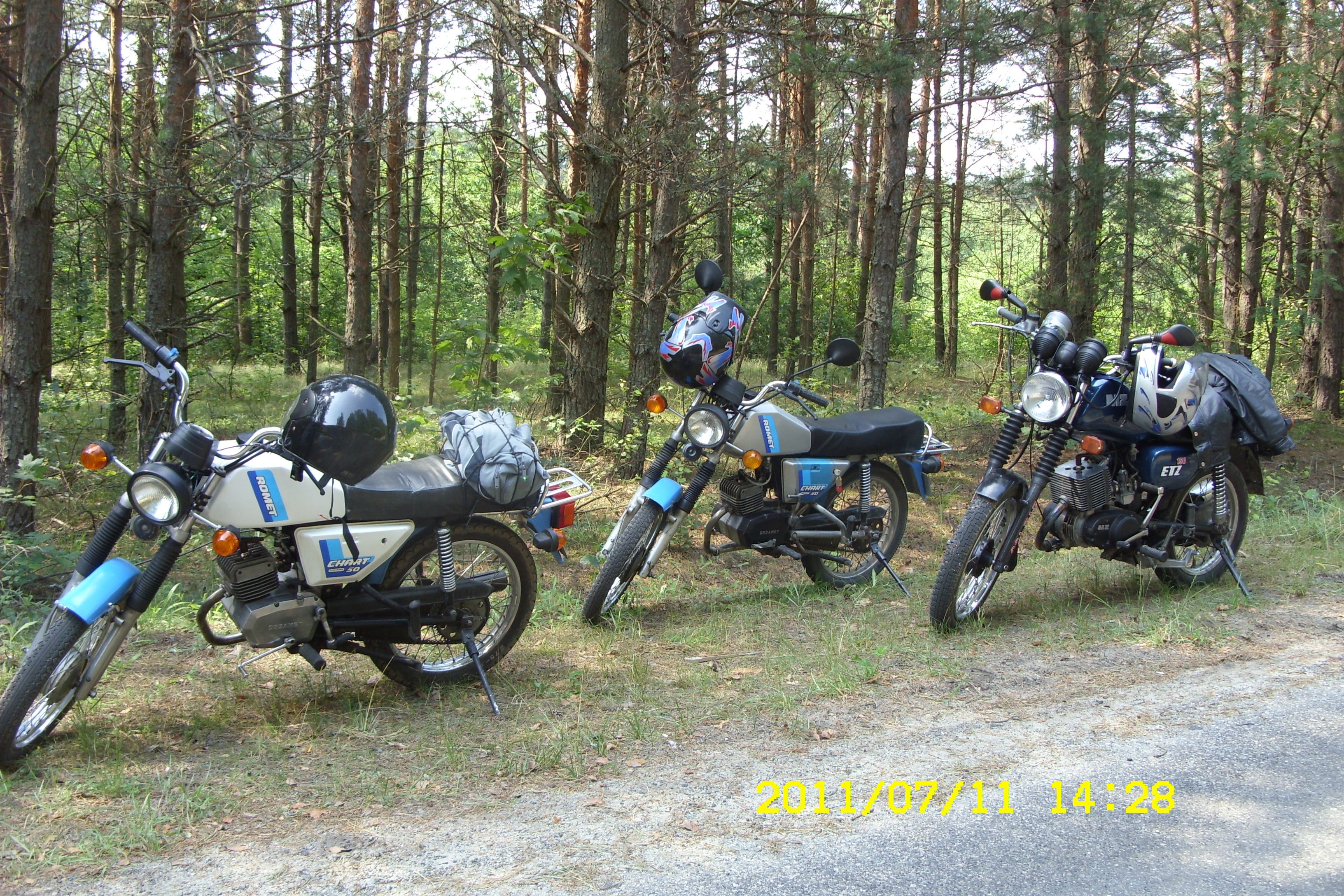 rotocze 1 — Postimages