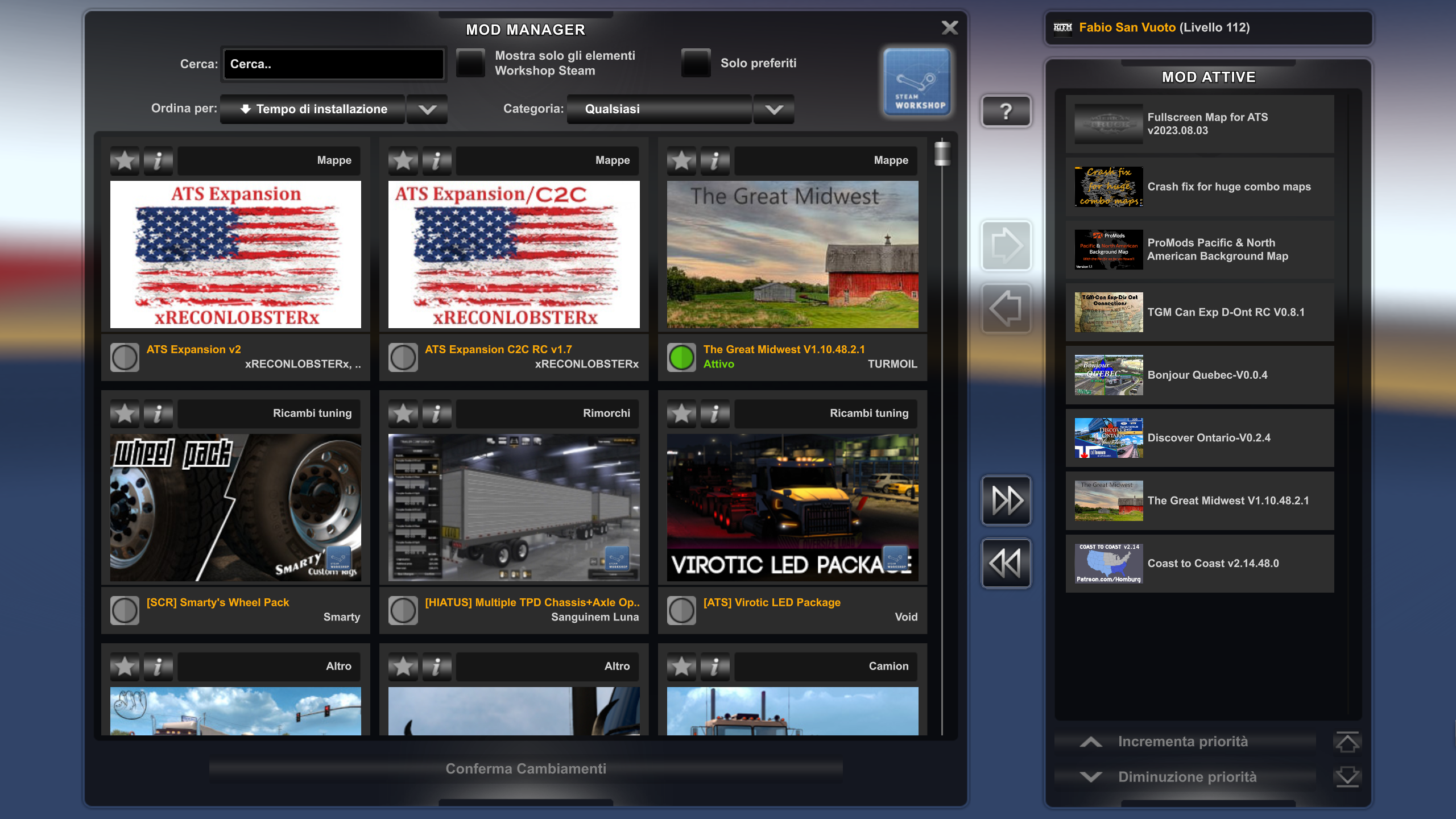 ats 20230807 023809 00 — Postimages