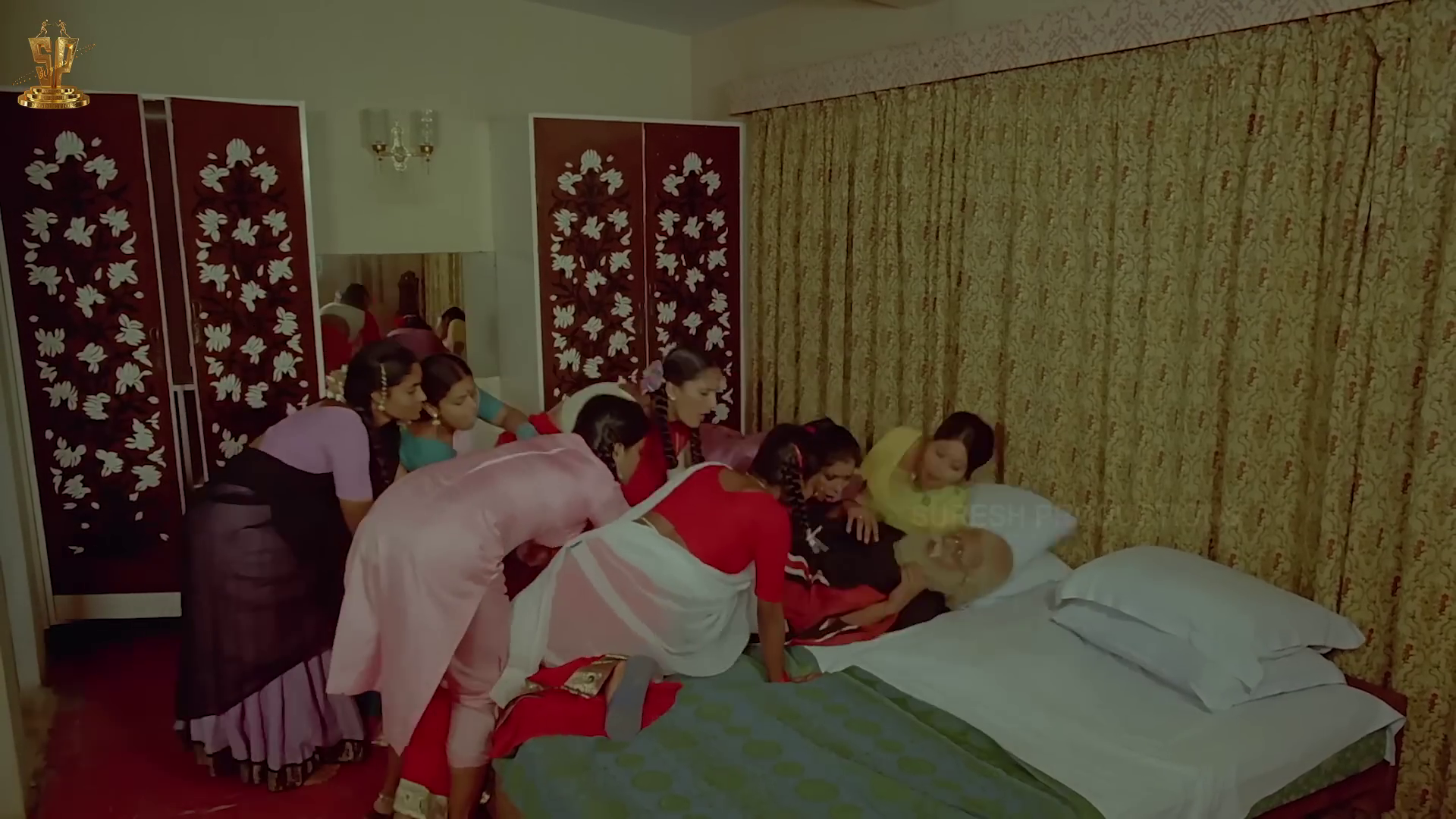 vlcsnap 2025 03 18 21h42m38s970 — Postimages