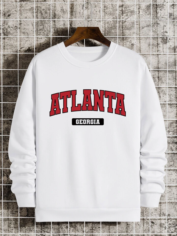 1013 White (1) — Postimages