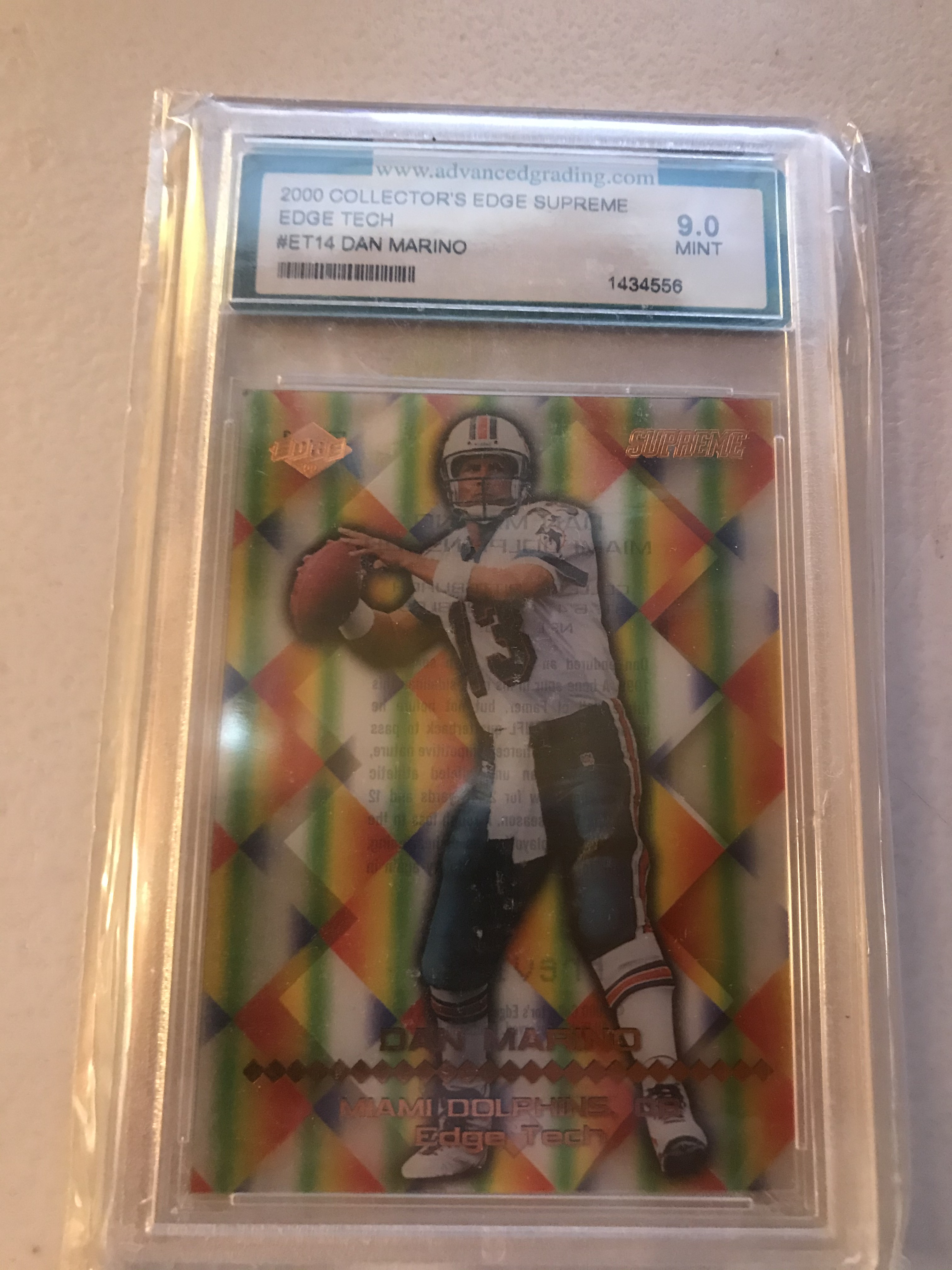 IMG 3627 — Postimages