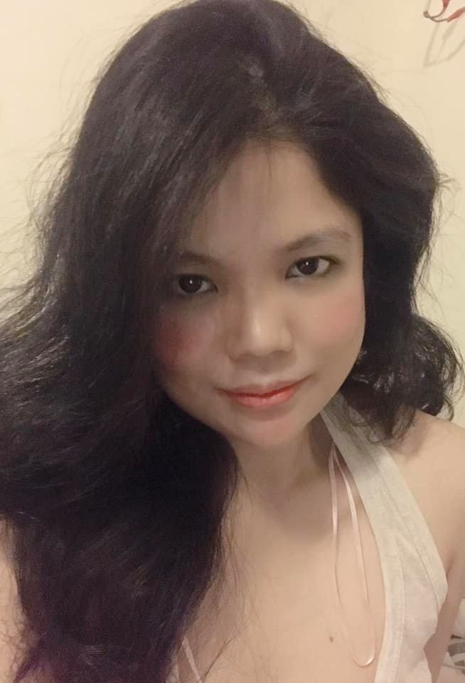 190243907 3986462818134305 2451159480842426998 n — Postimages