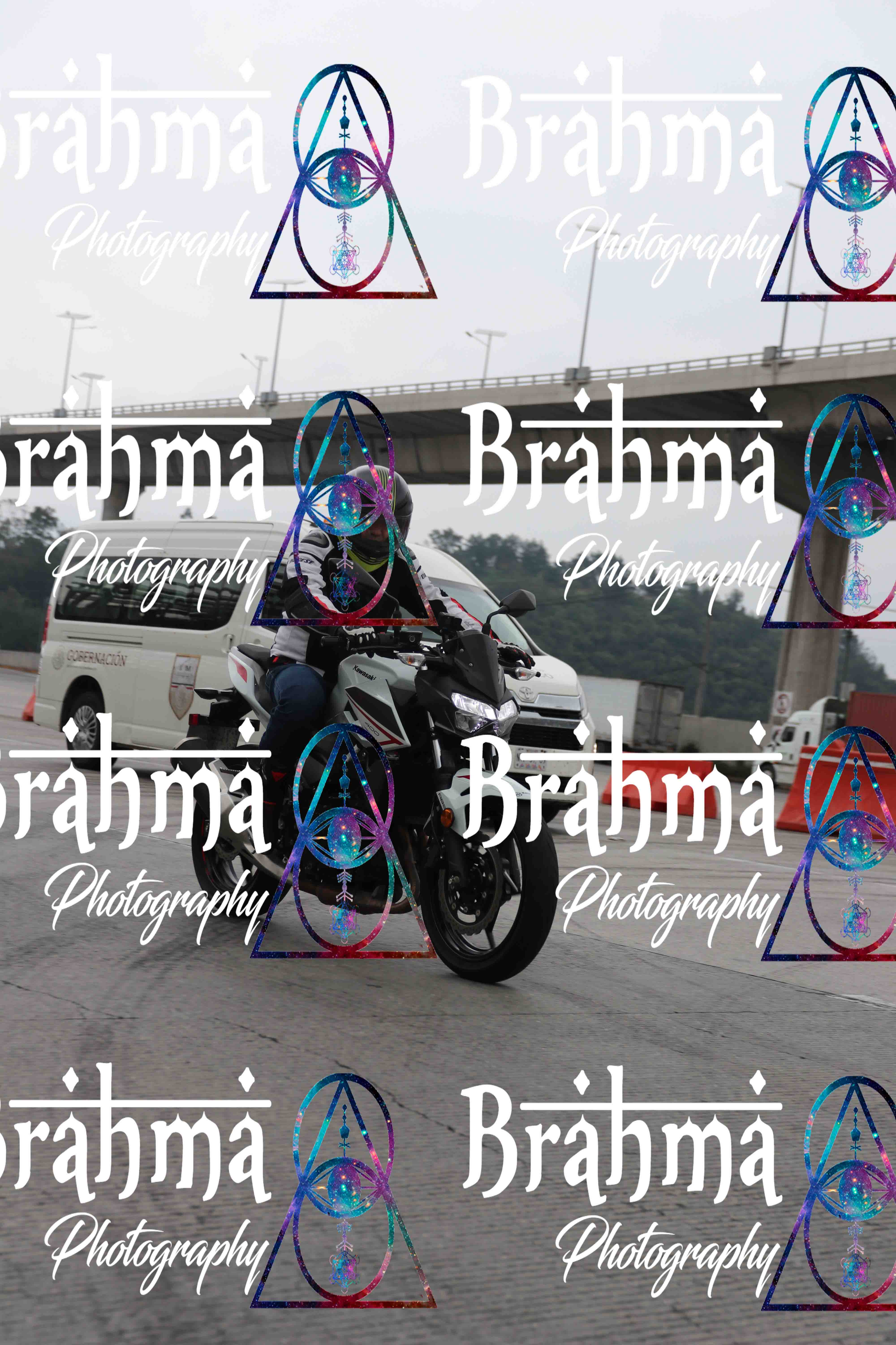 IMG 1526 — Postimages