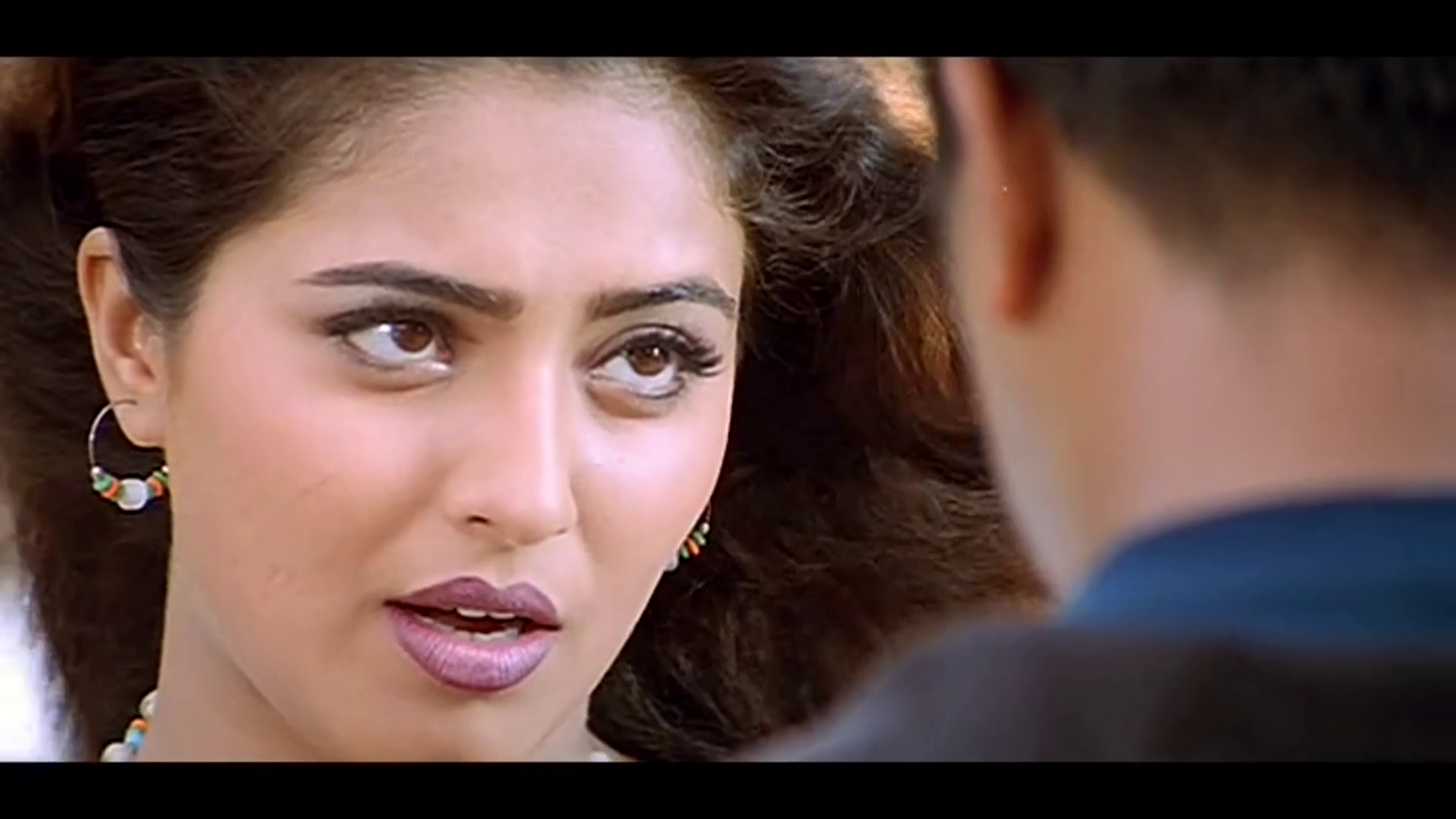 vlcsnap 2023 10 11 01h09m18s625 — Postimages