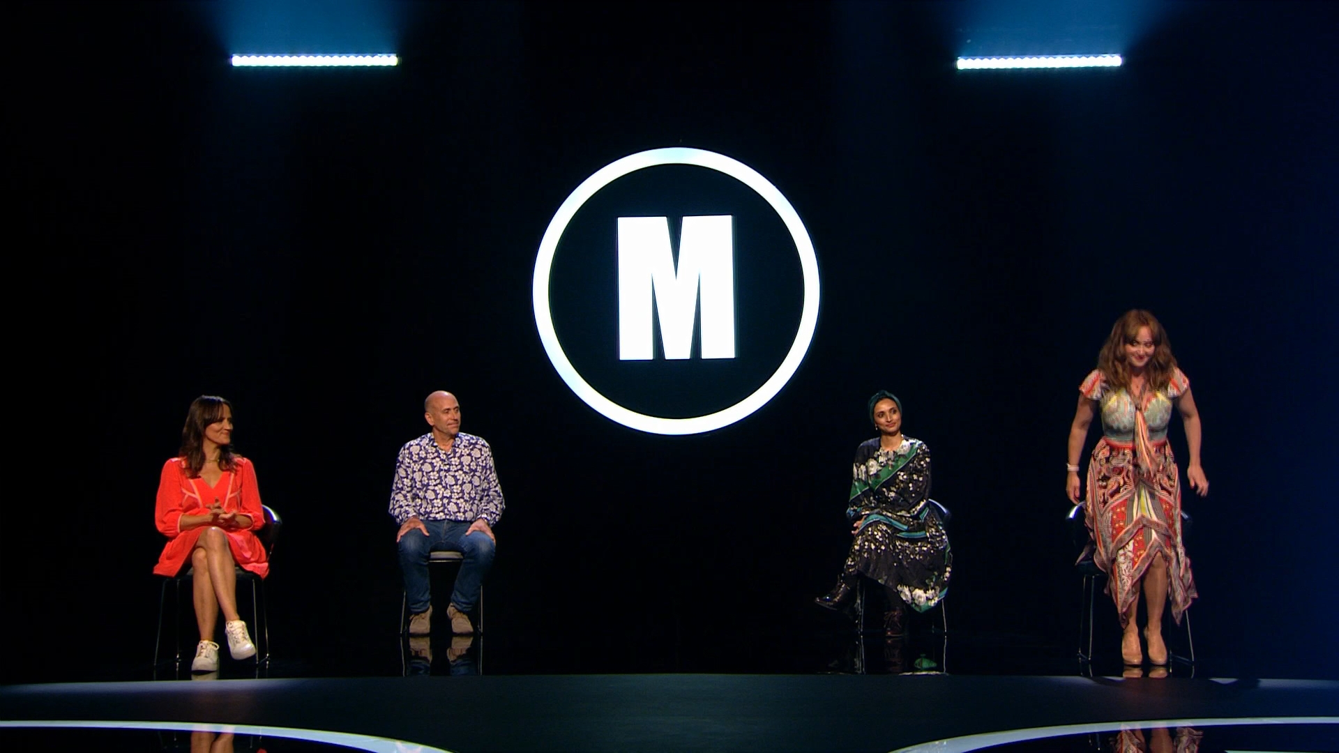 Celebrity Mastermind 20220319 19302000 ts snapshot 09 56 447 — Postimages