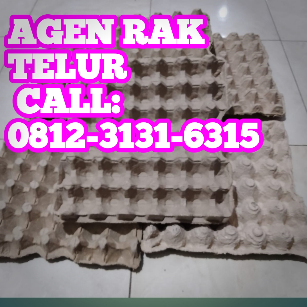 AWET, CALL 0812 3131 6315, harga Rak Penyimpanan Telur Kabupaten Berau — Postimages