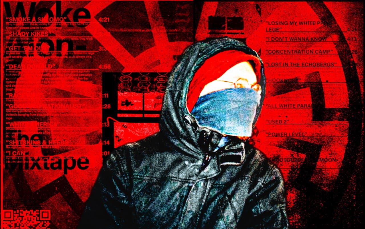 WRITE MR.BOND IN PRISON | Gamer Uprising