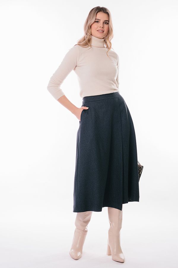 2772 0 — Postimages