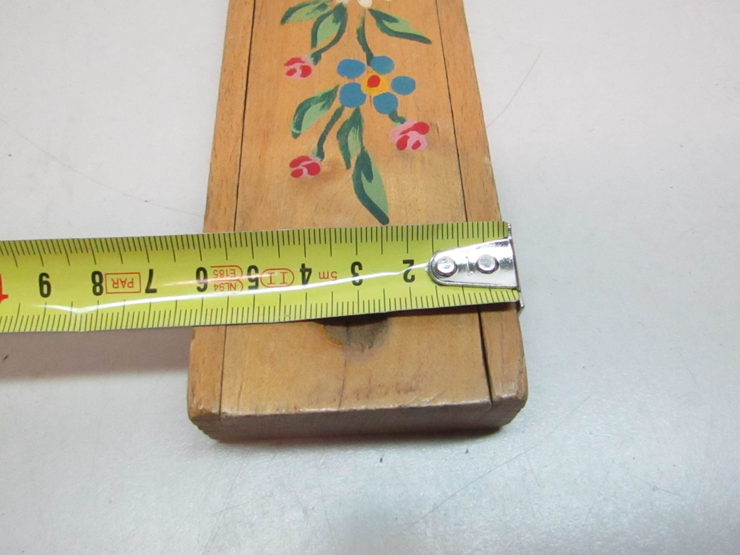 IMG 6659 — Postimages