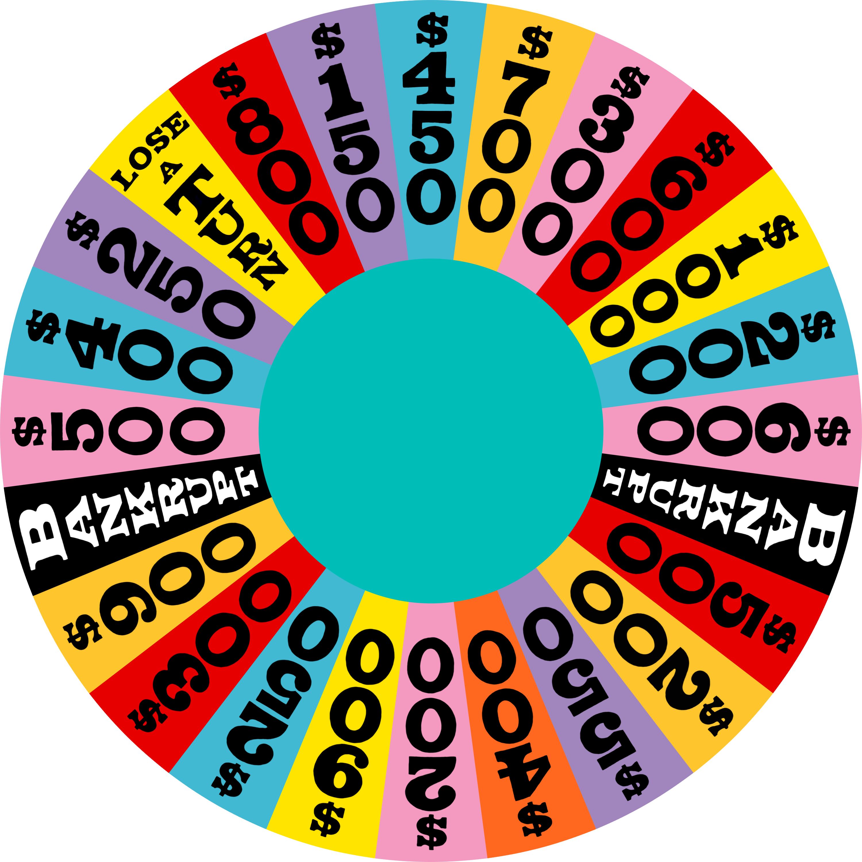 wheel s12 bare 2 — Postimages