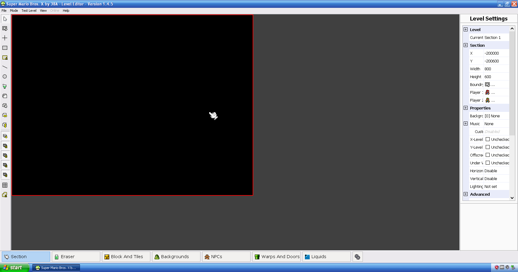 Windows XP (x64) 2022 12 28 13 14 39 — Postimages