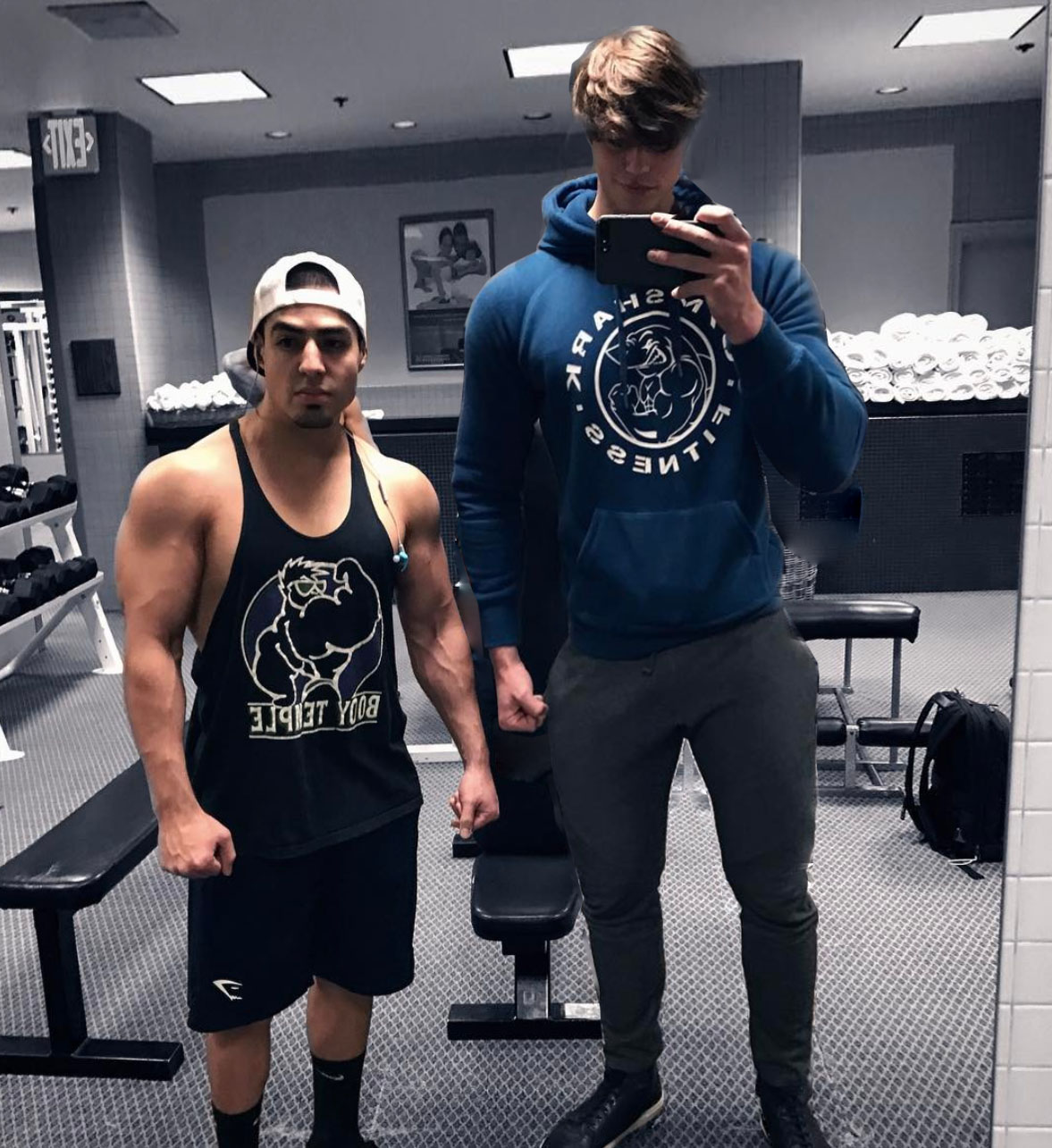 IMG 34 — Postimages