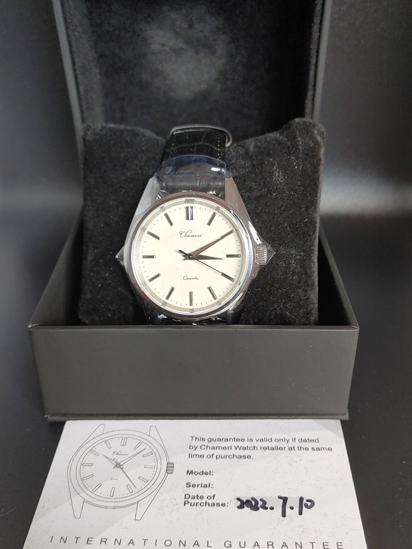 20220817 153140 — Postimages