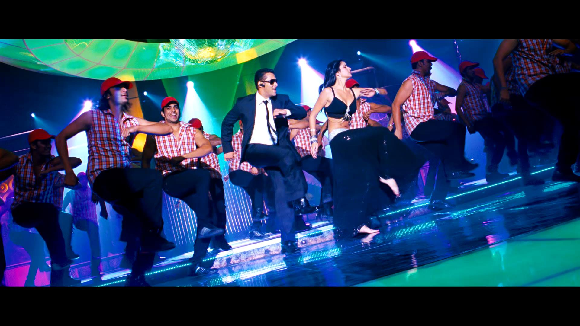 00000066 — Postimages