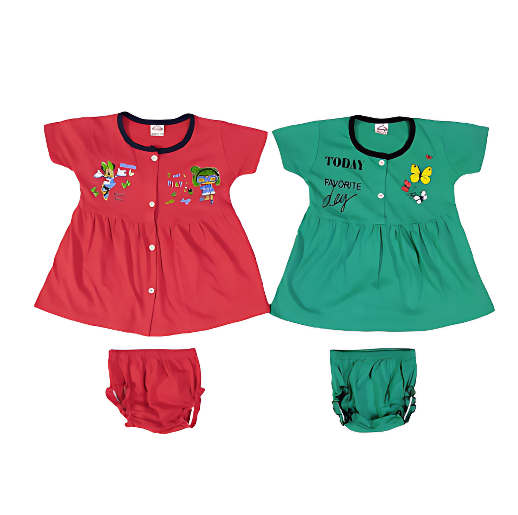 Combo main 2 — Postimages